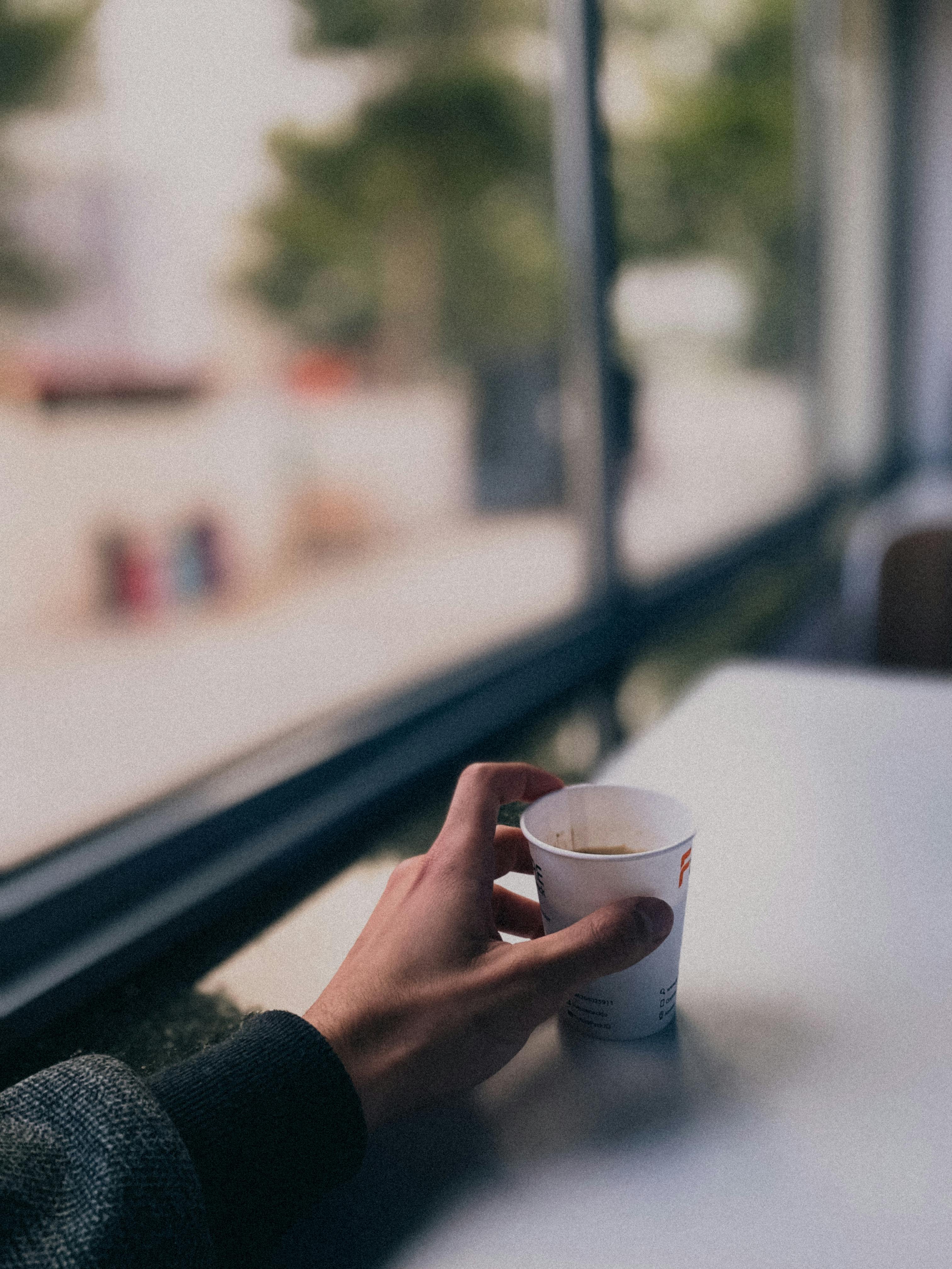 jamal hamdan - 写真