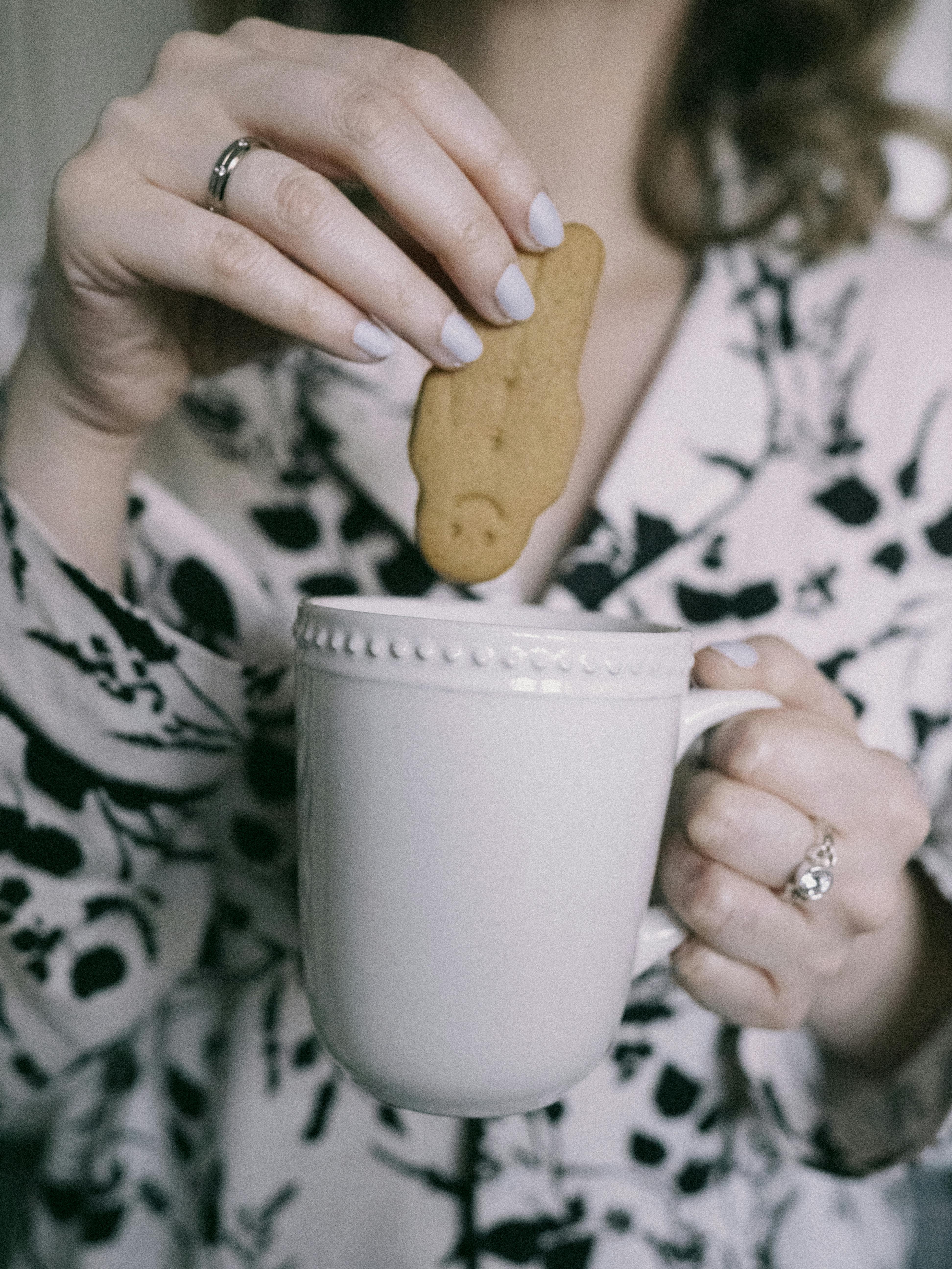 Festive Monday Morning Photos, Download The BEST Free Festive Monday ...