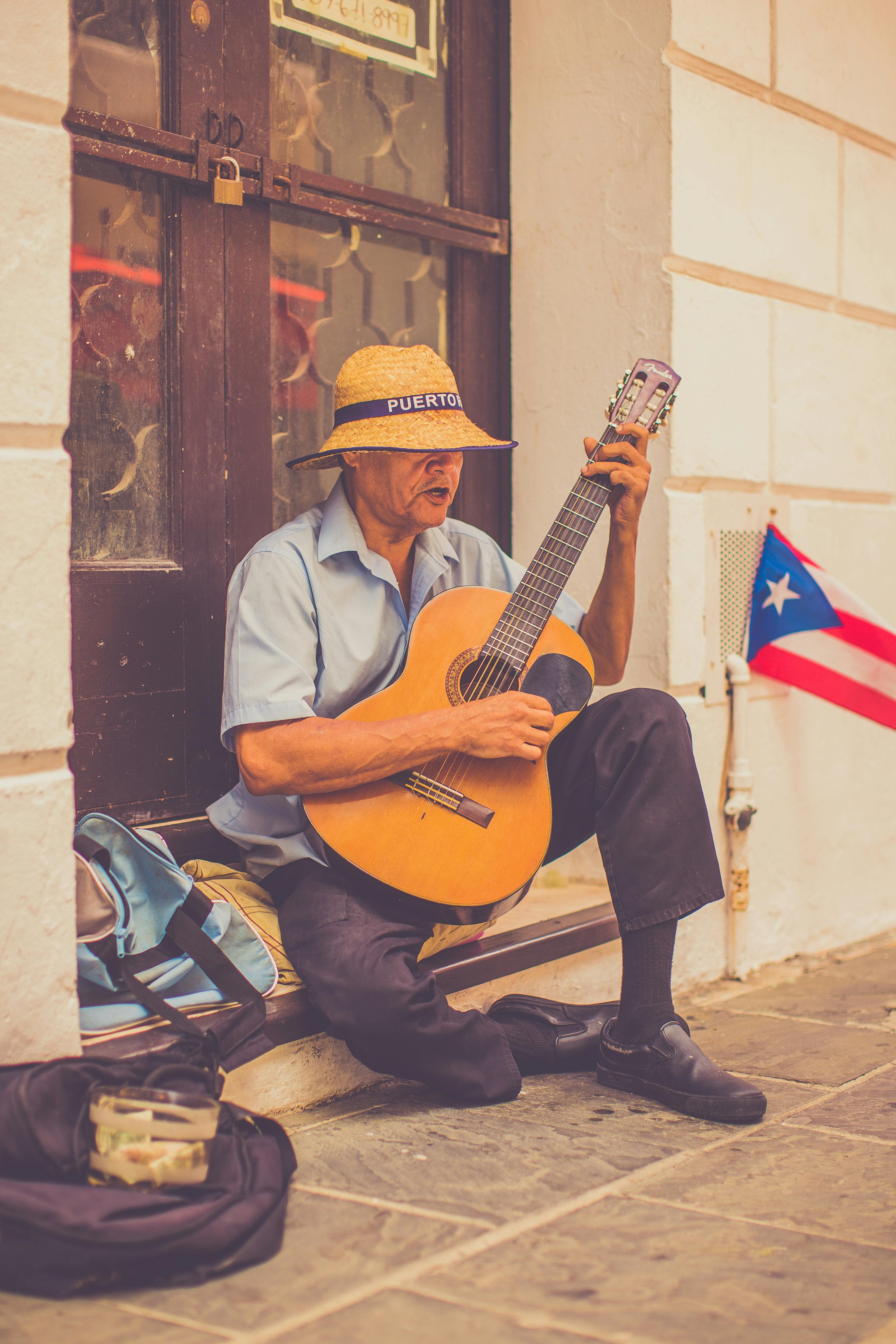 Puerto Rican Traditions Photos, Download The BEST Free Puerto Rican ...