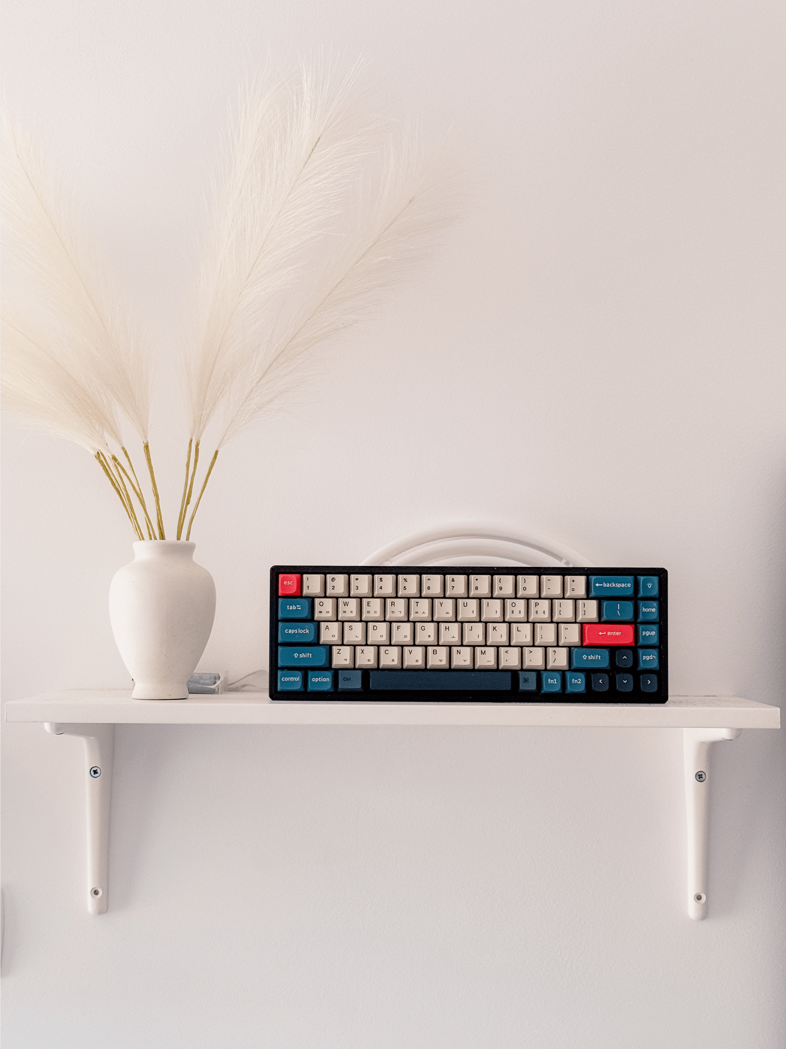 Pinterest Desktop Backgrounds Photos, Download The BEST Free Pinterest ...