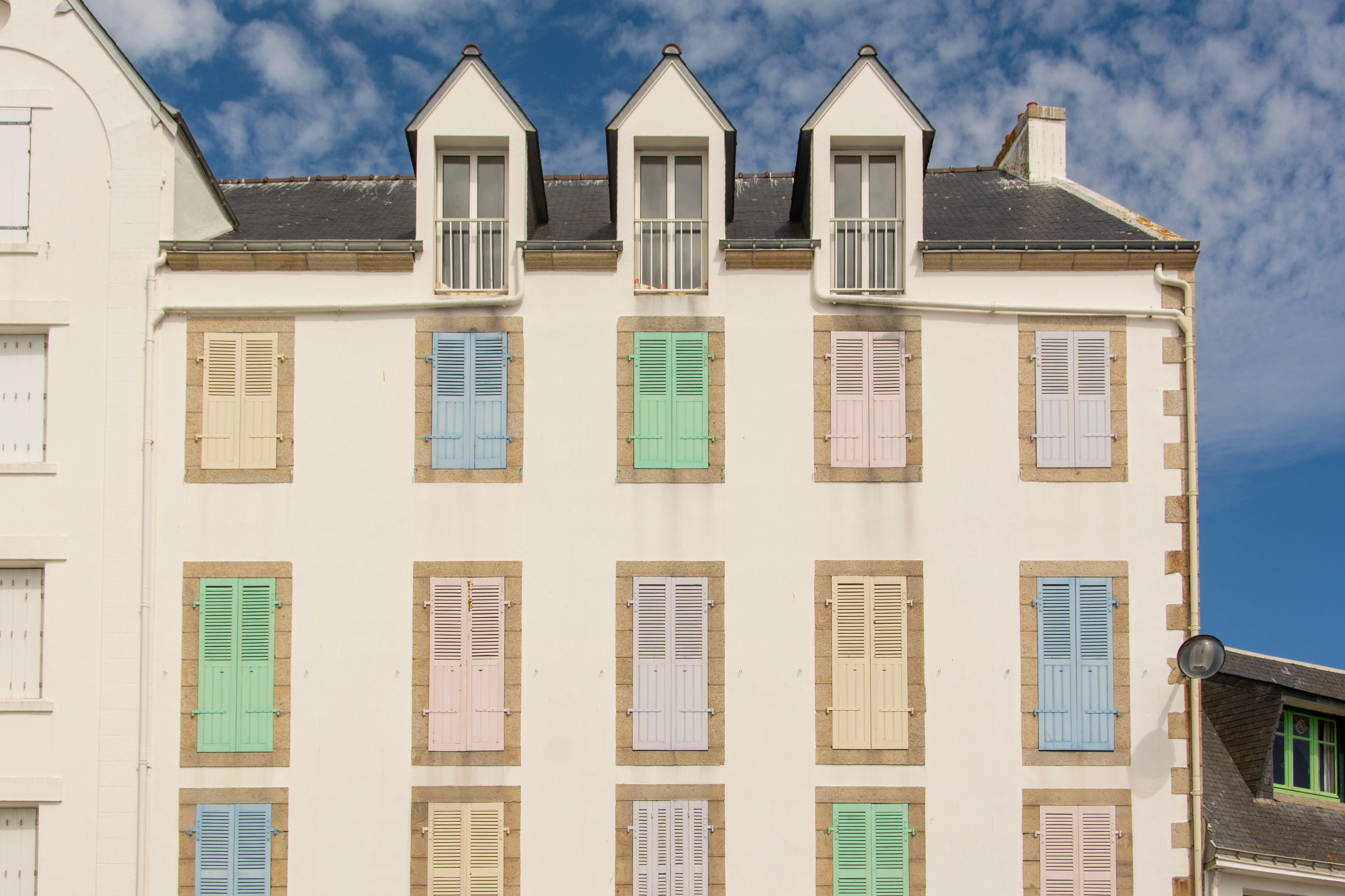 Colorful Hotel Photos, Download The BEST Free Colorful Hotel Stock ...