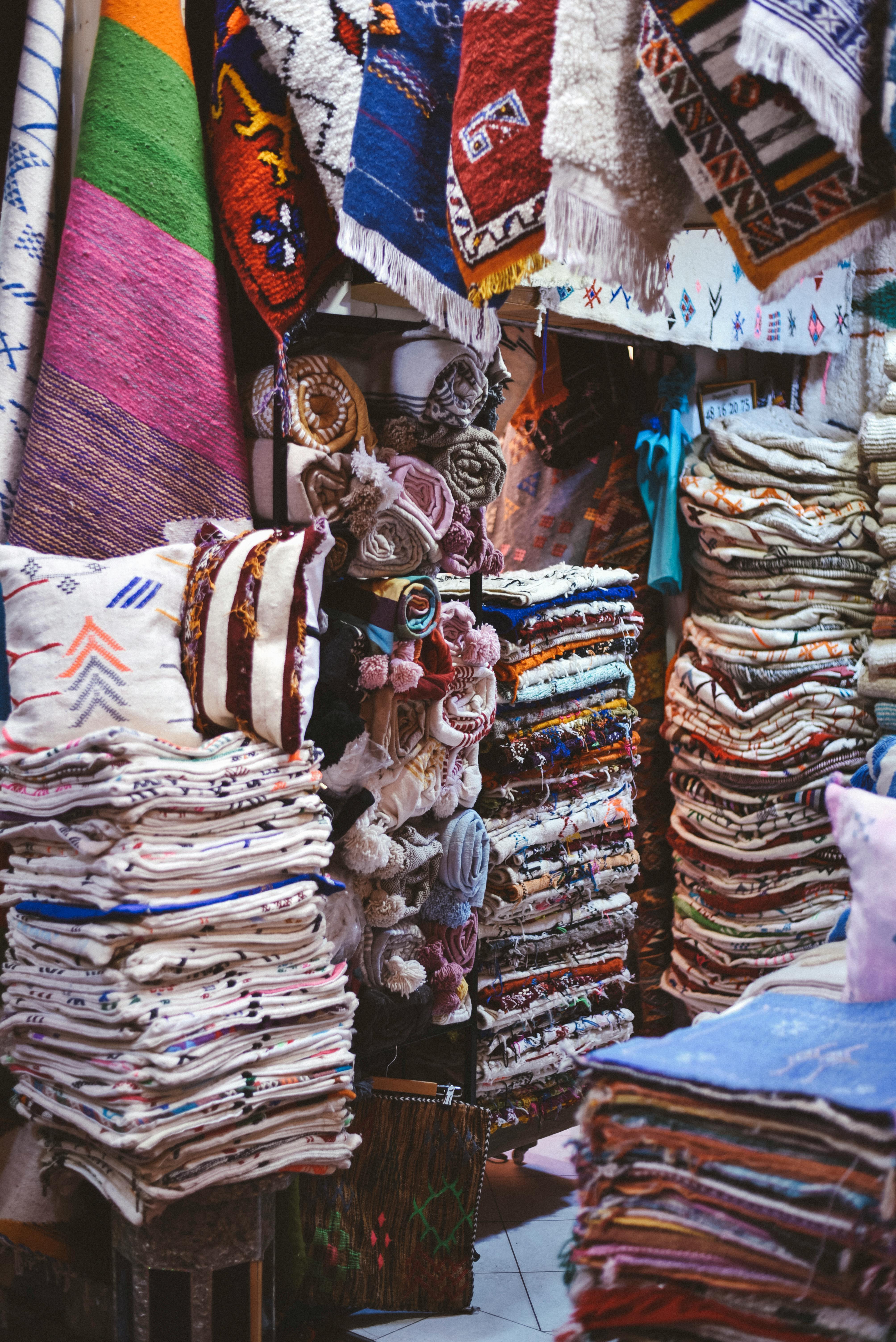 Stacks Photos, Download The BEST Free Stacks Stock Photos & HD Images