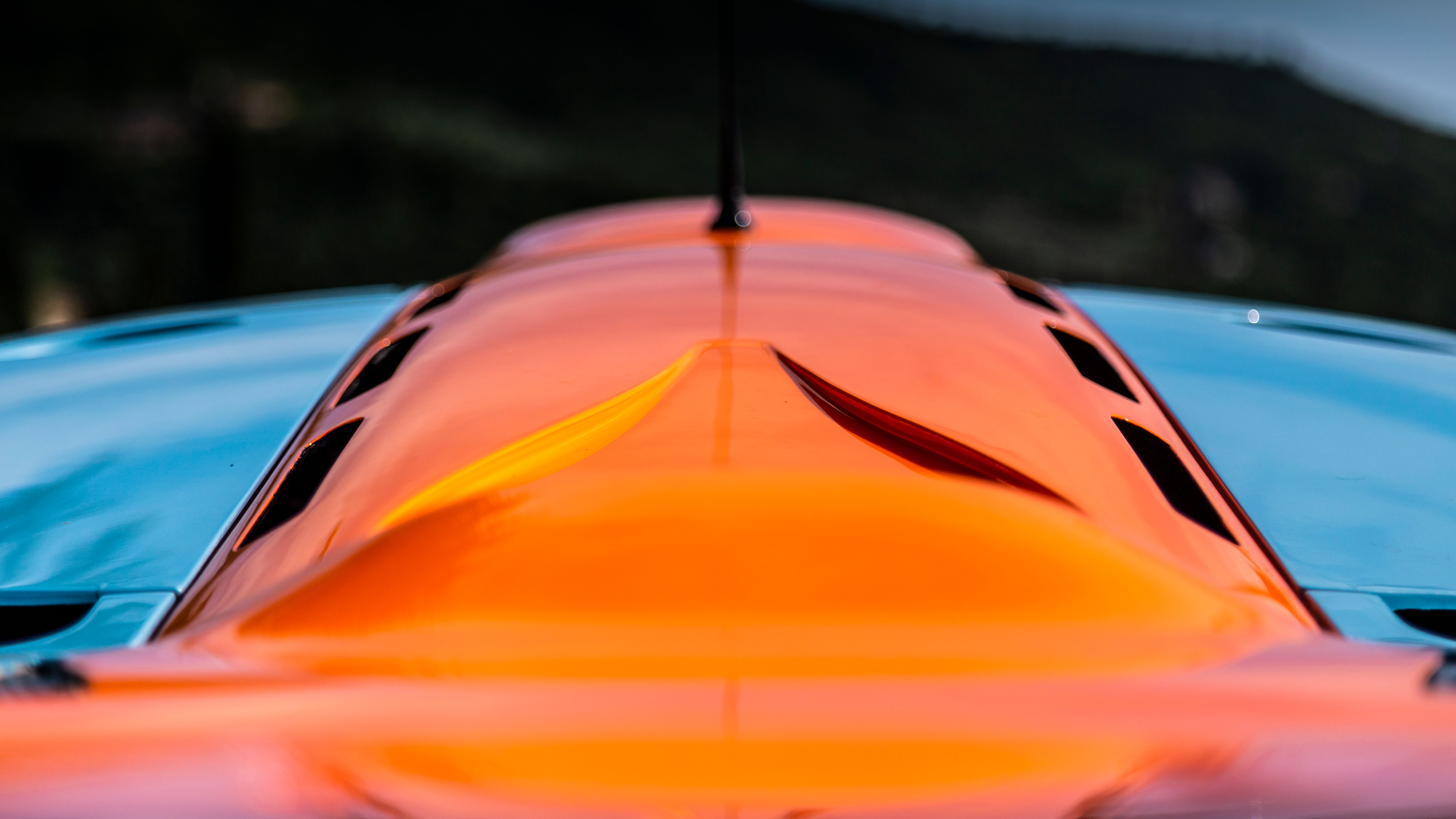 Abstract Car Photo Photos, Download The BEST Free Abstract Car Photo ...