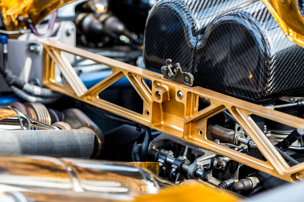 Vvt System Hvac: Choose the Right Solution for Your Needs