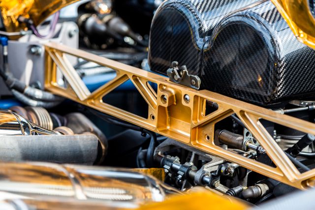 Vvt System Hvac: Choose the Right Solution for Your Needs