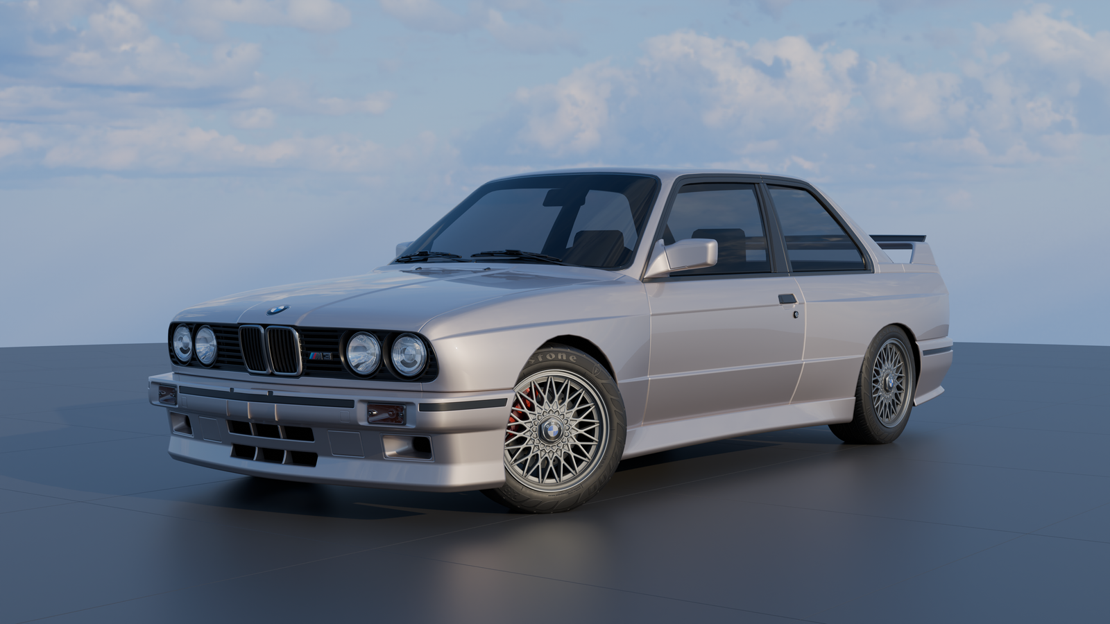 Bmw E30 4k Wallpaper Photos, Download The BEST Free Bmw E30 4k ...