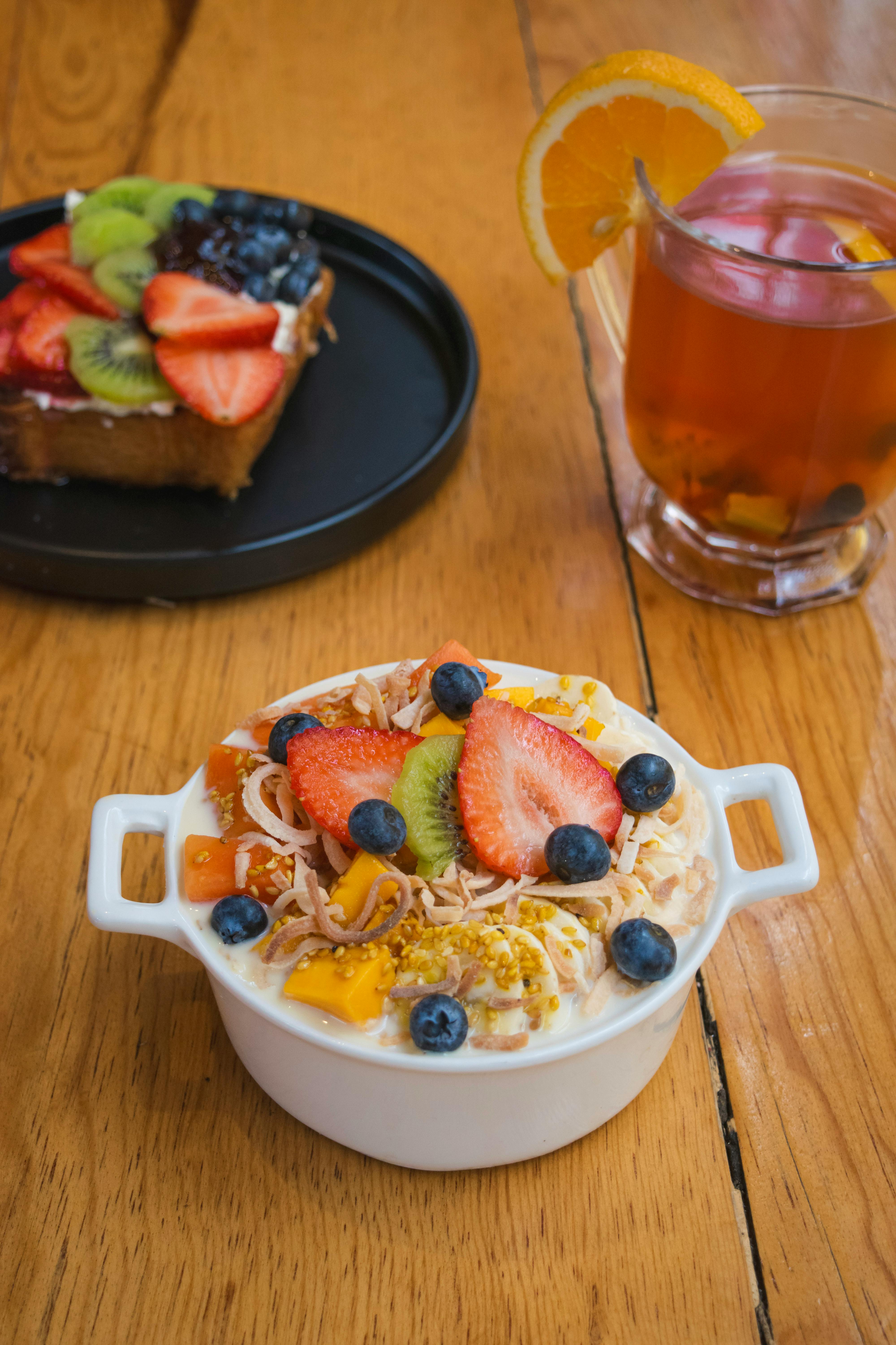 Delicia · Foto de stock gratuita