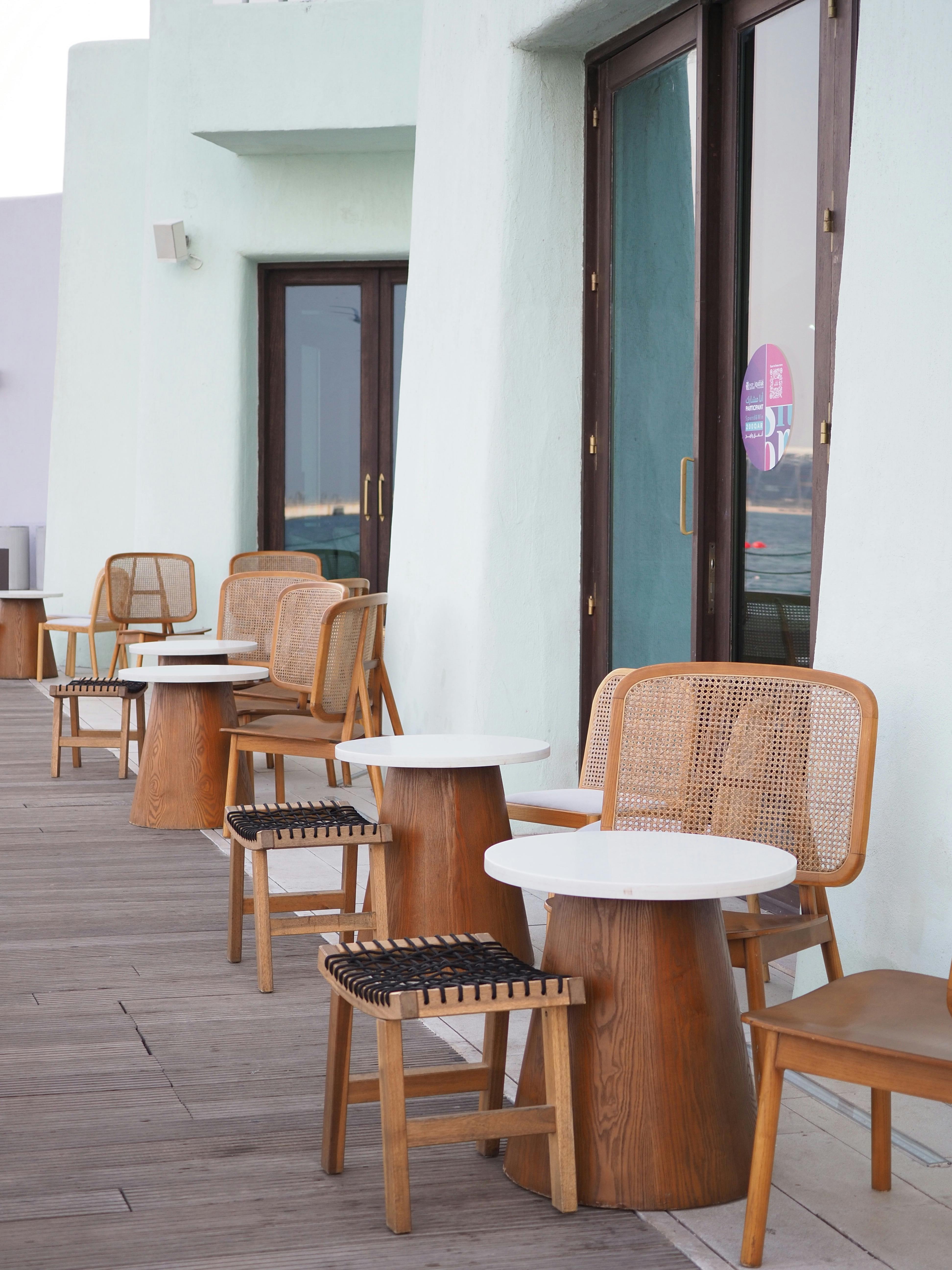 Qatari Style Photos, Download The BEST Free Qatari Style Stock Photos ...