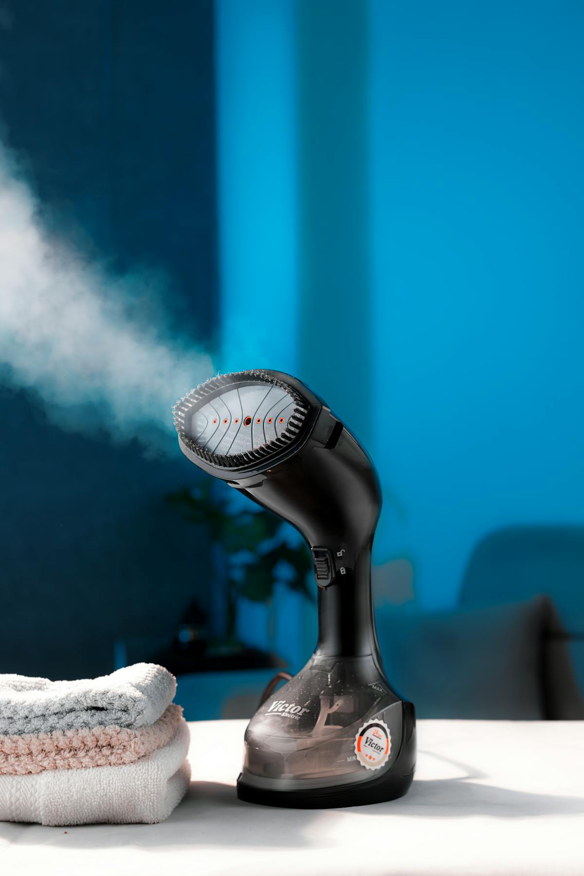 Let Off Some Steam Photos, Download The BEST Free Let Off Some Steam ...