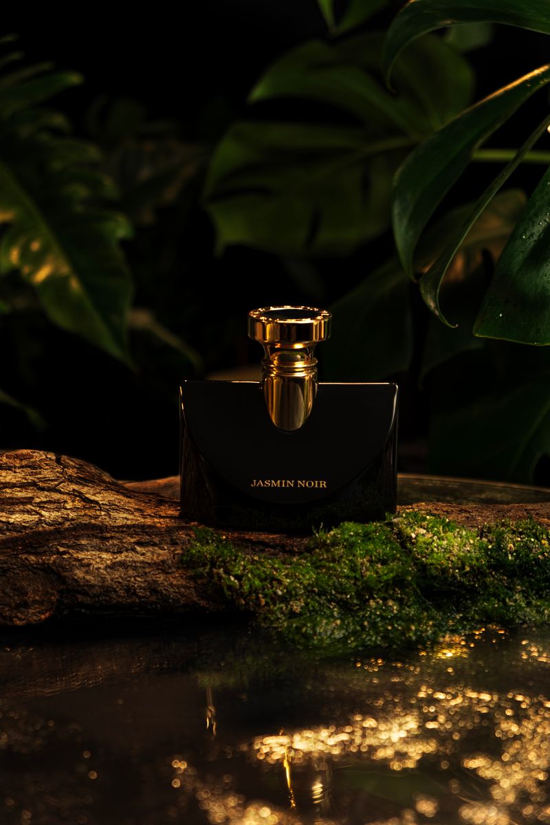 Perfume 220x220 Photos, Download The BEST Free Perfume 220x220 Stock ...