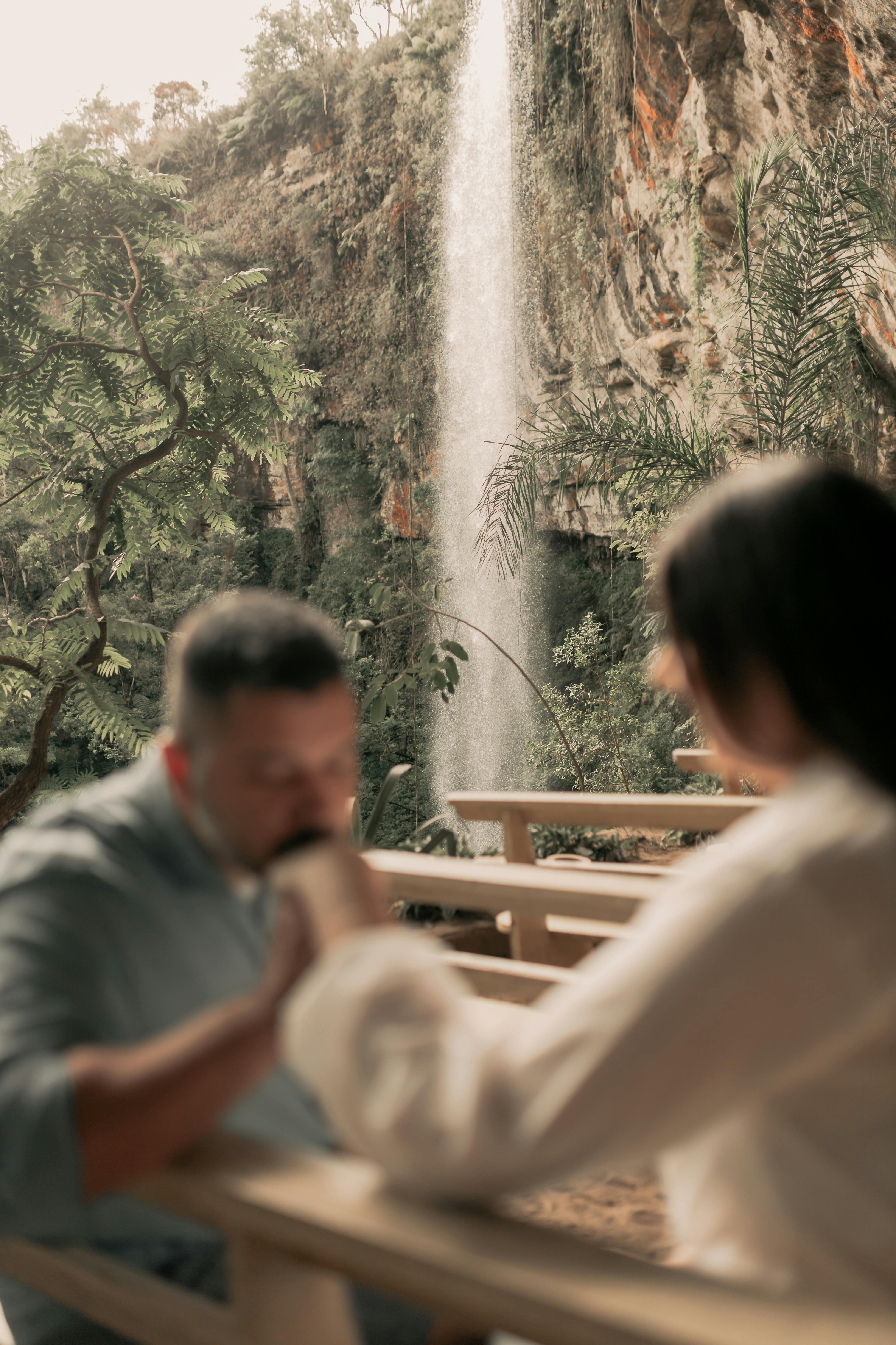 The Forest 2 Release Date Photos, Download The BEST Free The Forest 2 ...