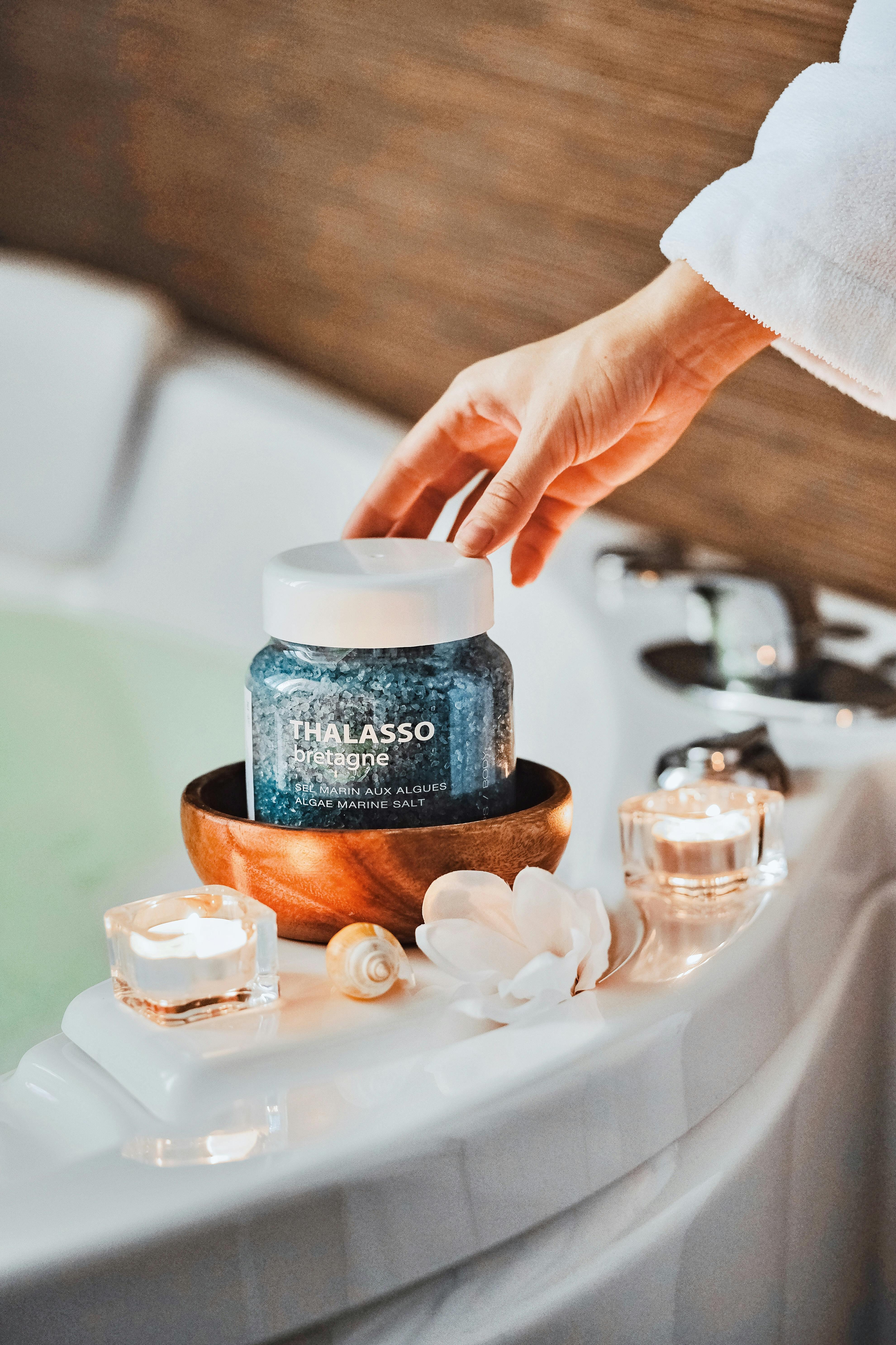 Bathroom Rituals Photos, Download The BEST Free Bathroom Rituals Stock ...