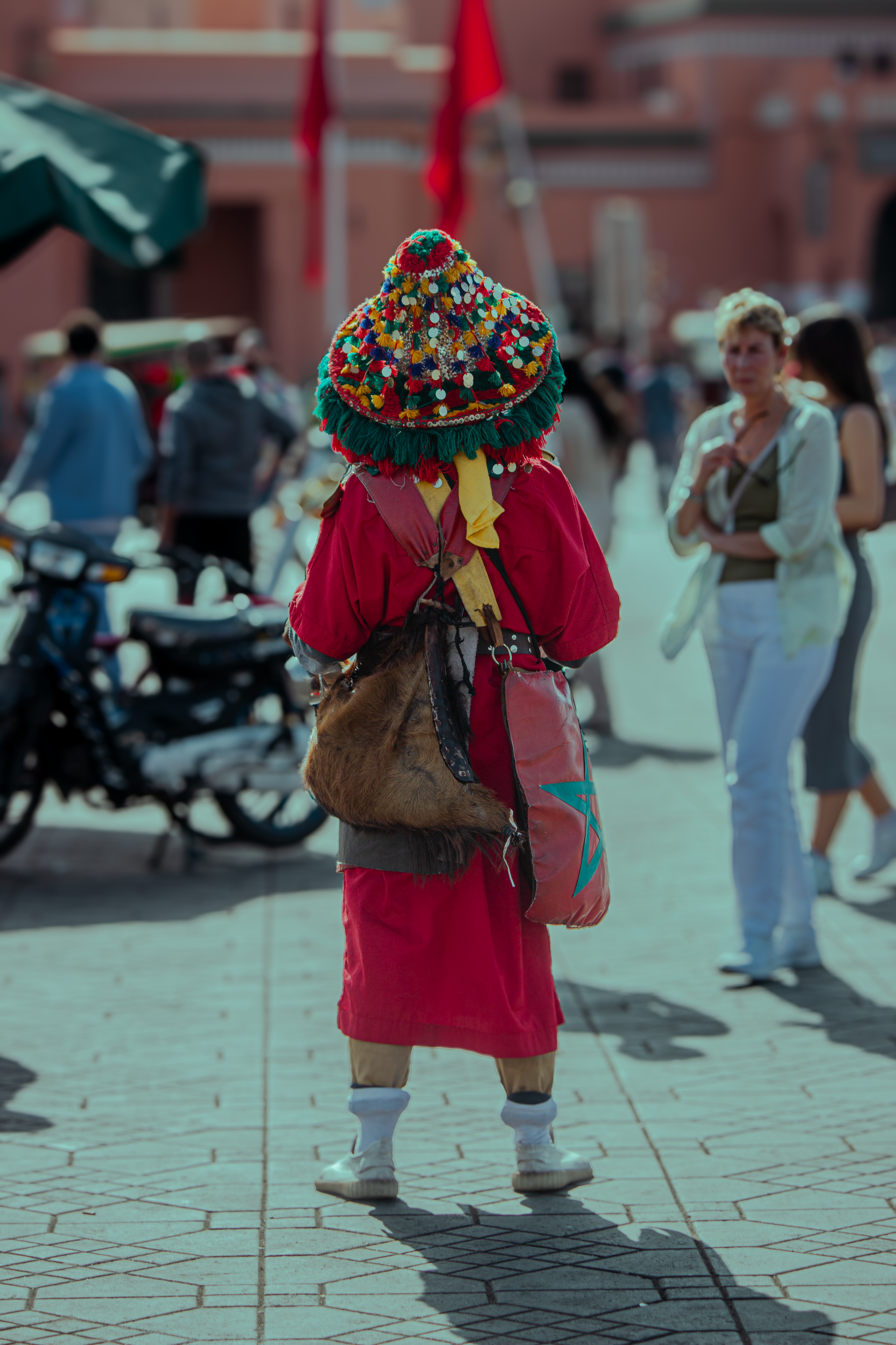 Marrakech Rida Photos, Download The BEST Free Marrakech Rida Stock ...
