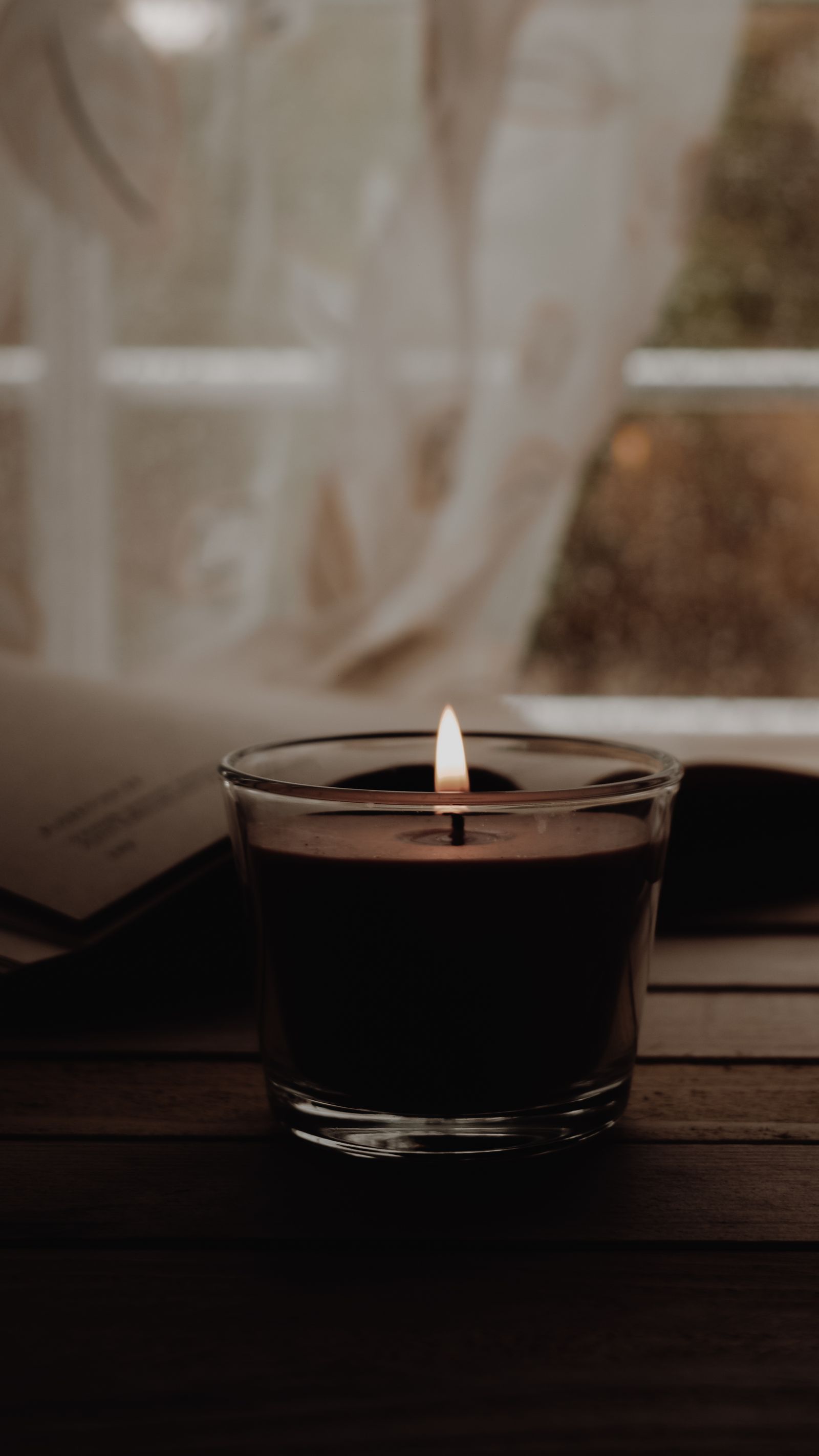 Candle Photos, Download The BEST Free Candle Stock Photos & HD Images