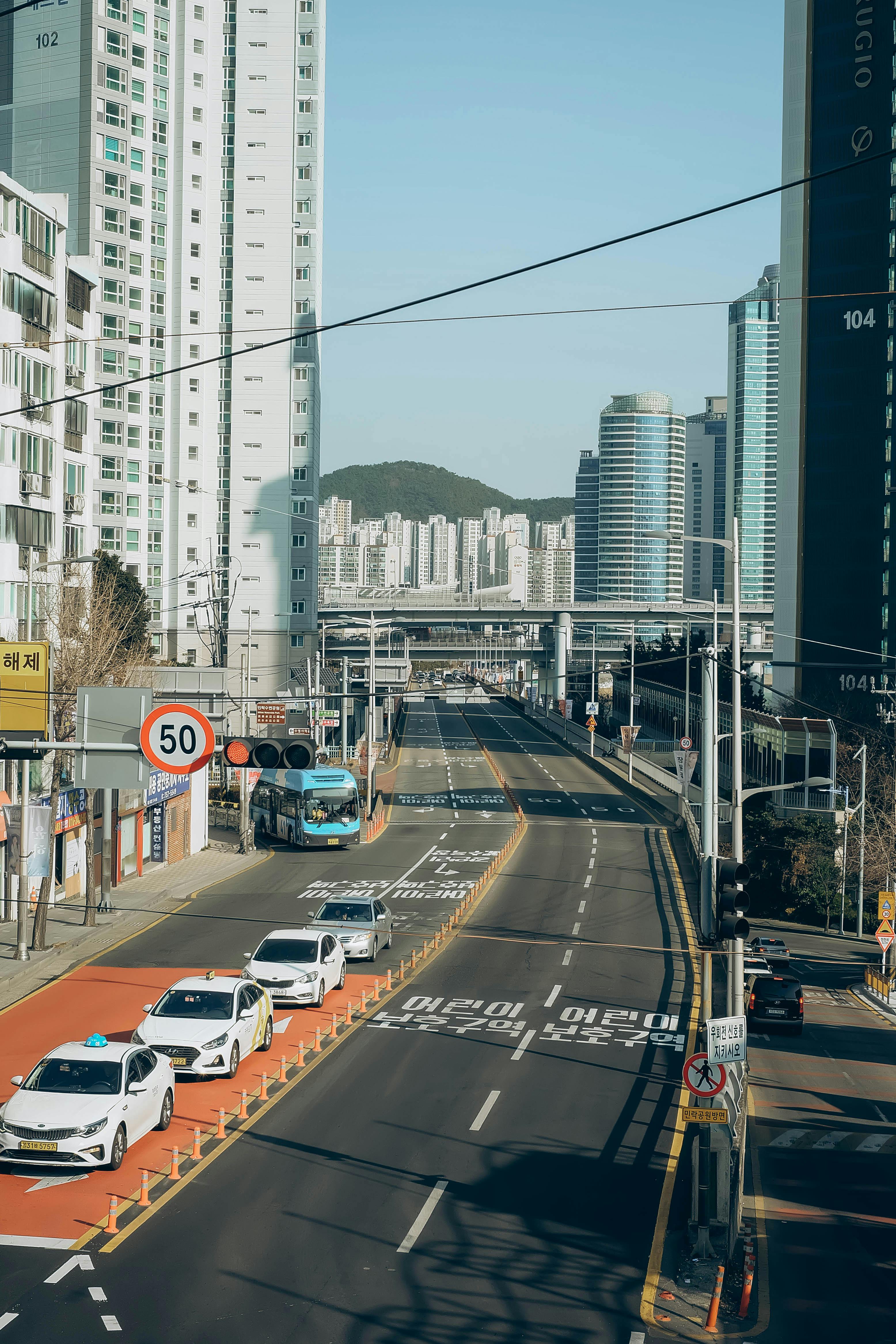 Car Korea Photos, Download The BEST Free Car Korea Stock Photos & HD Images