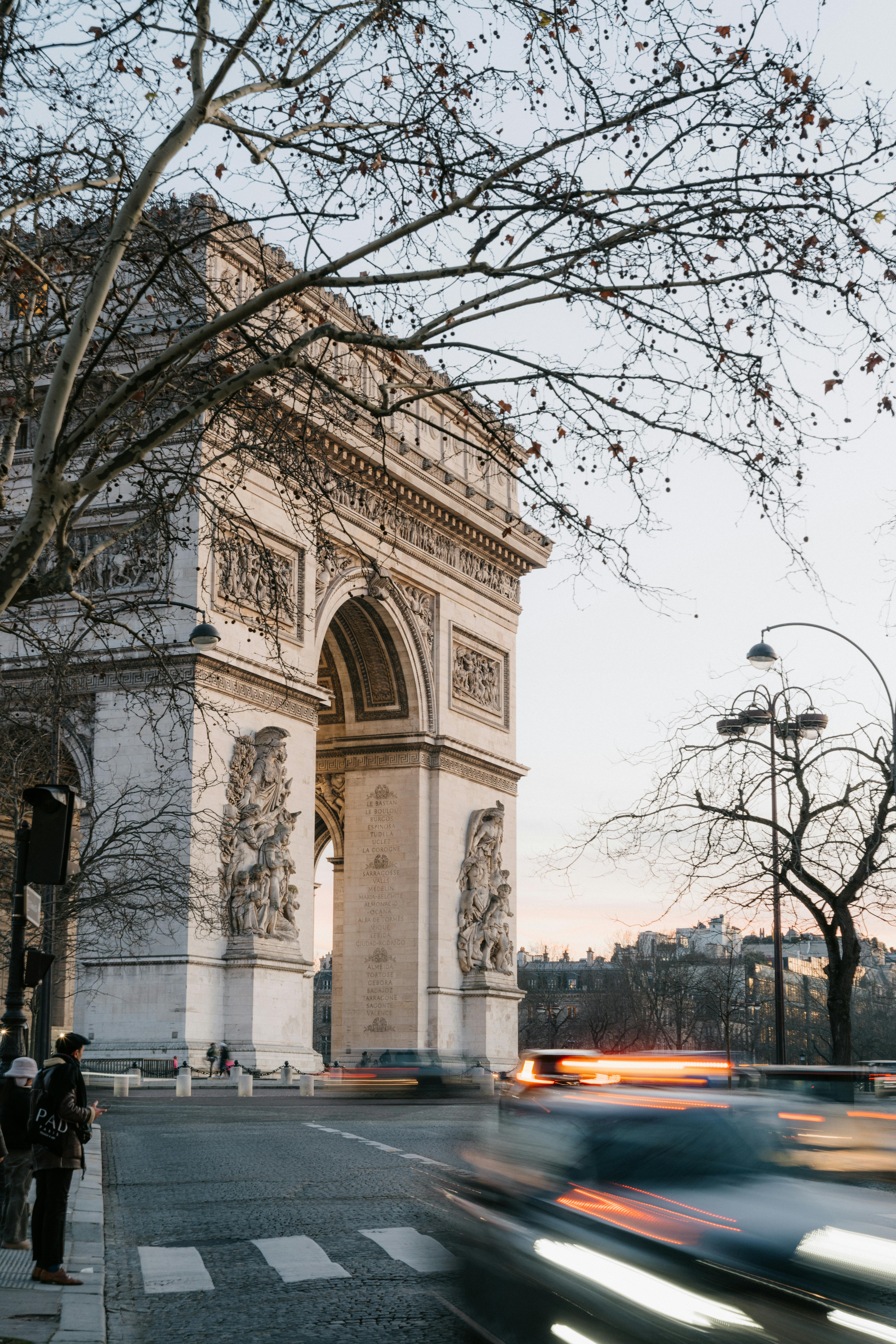 Winter Arc Photos, Download The BEST Free Winter Arc Stock Photos & HD ...