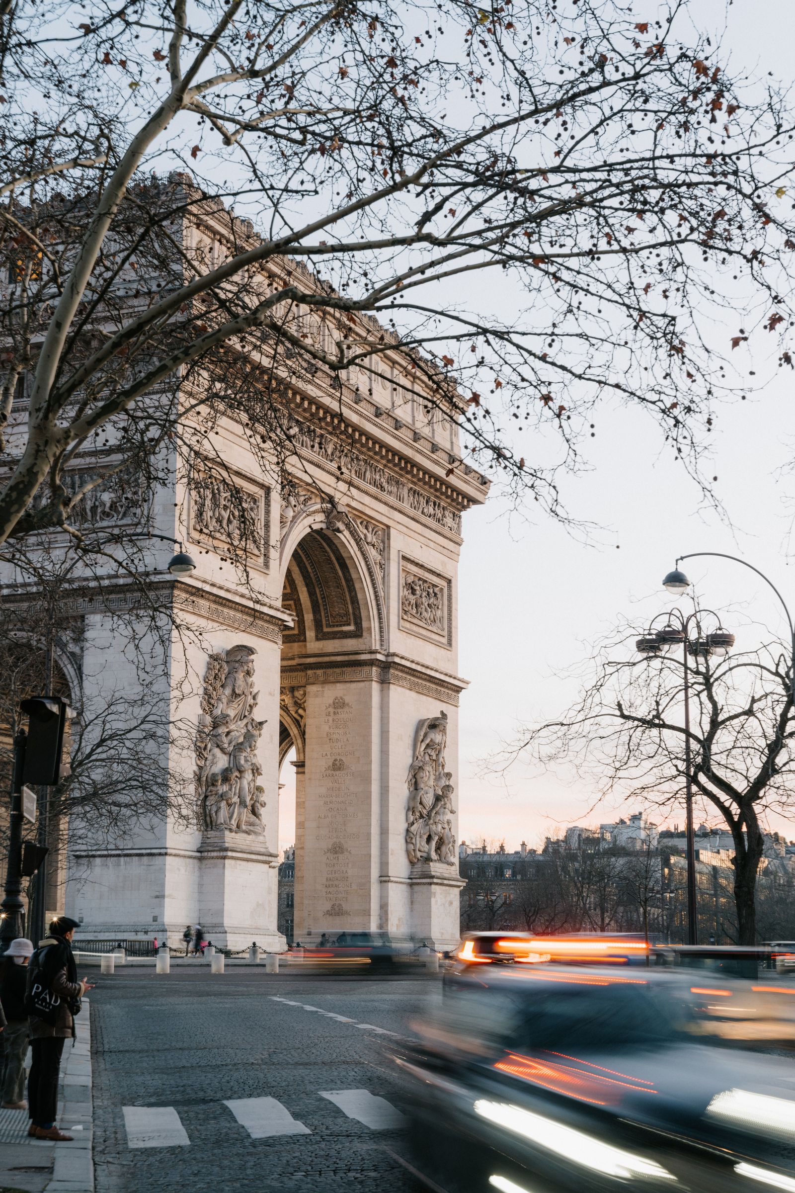 Winter Arc Photos, Download The BEST Free Winter Arc Stock Photos & HD ...