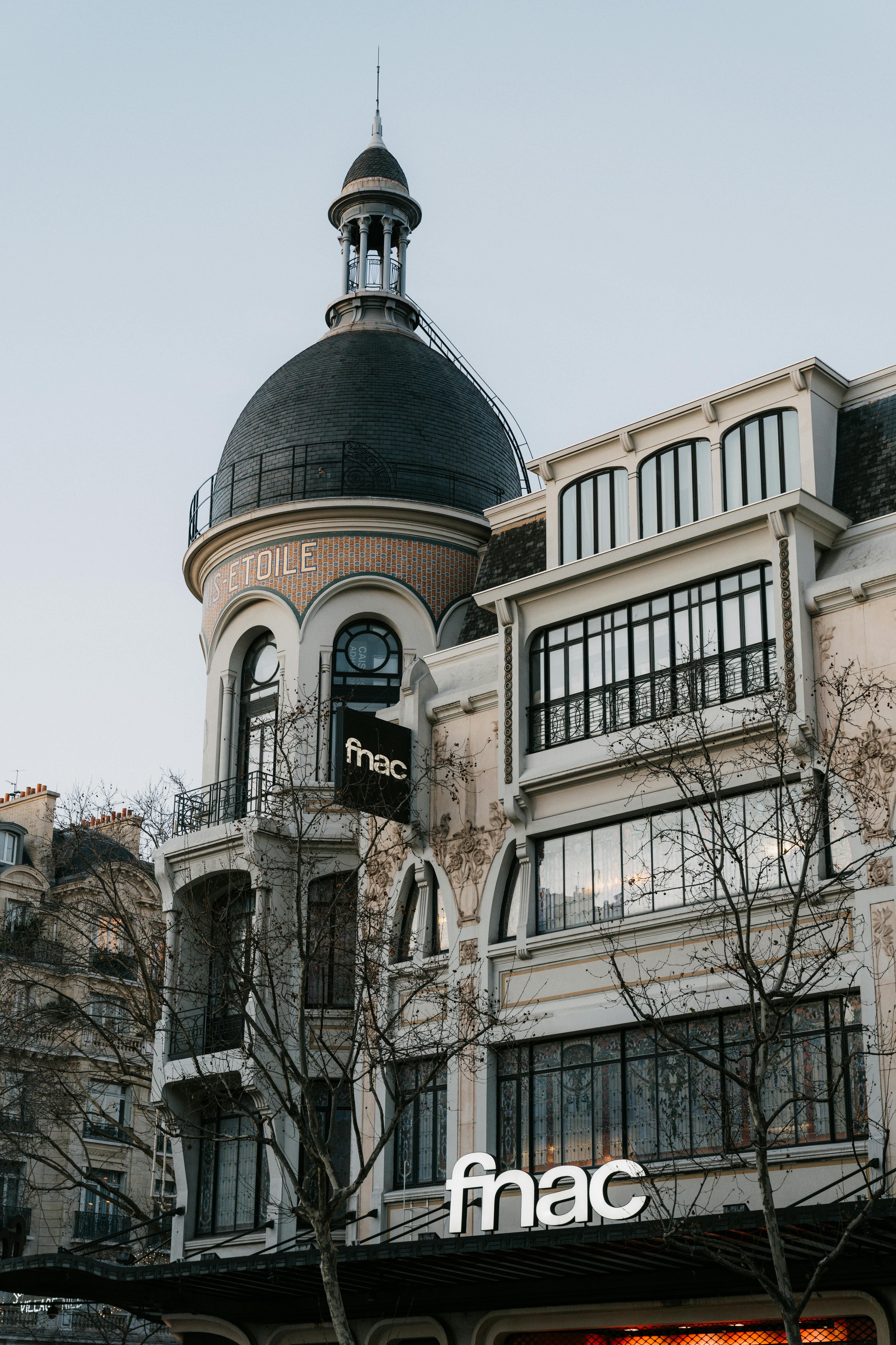 Fnac Photos, Download The BEST Free Fnac Stock Photos & HD Images