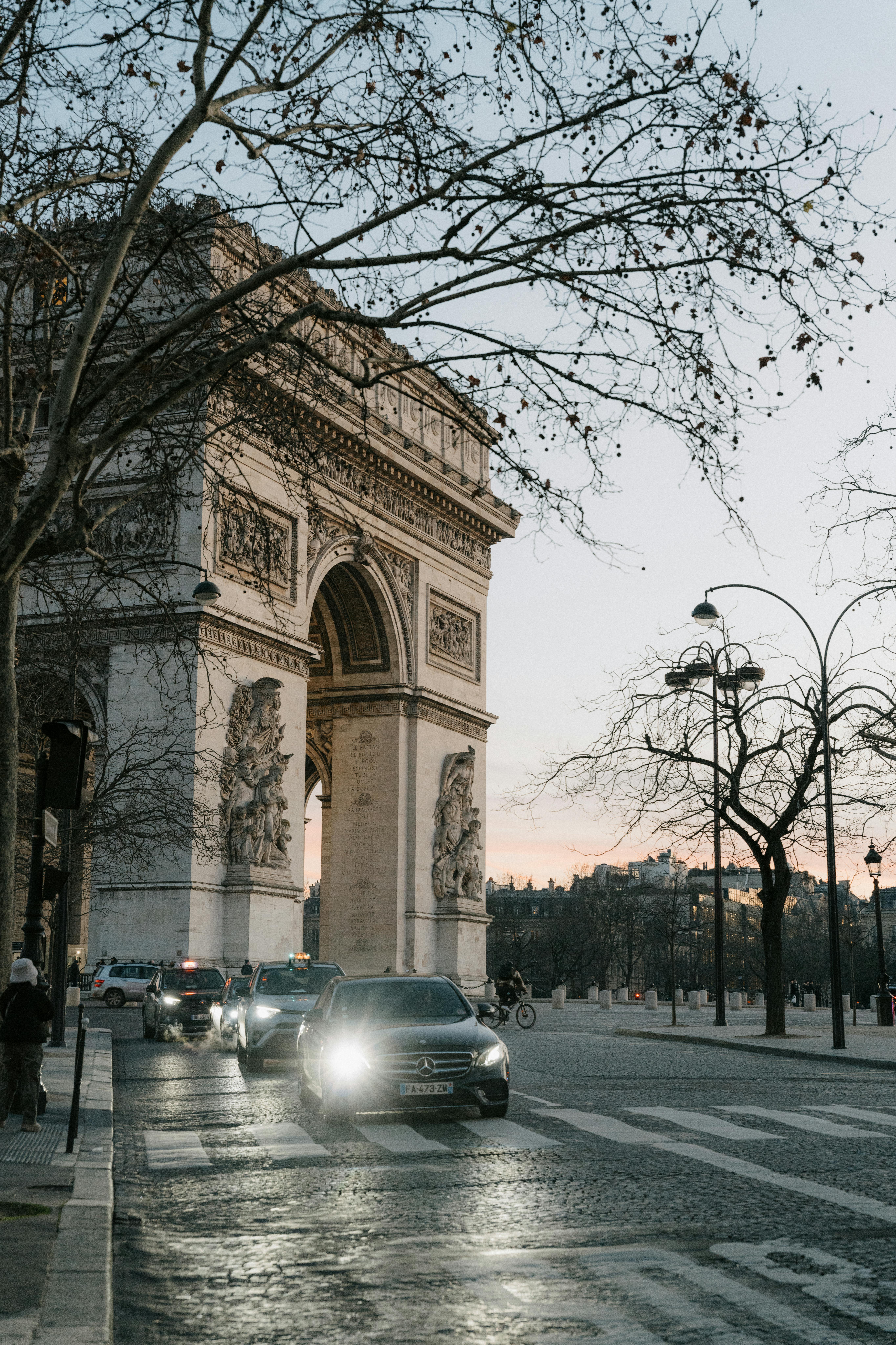 Boulevard Dalgate Photos, Download The BEST Free Boulevard Dalgate ...