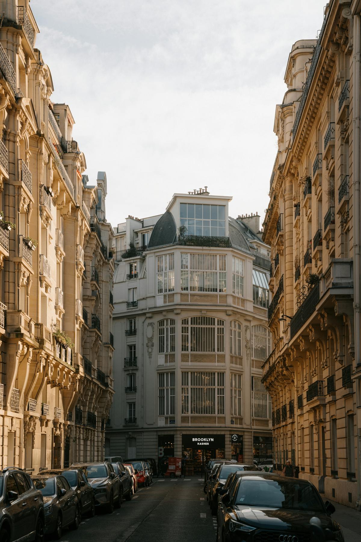 Paris Street Photos, Download The BEST Free Paris Street Stock Photos ...