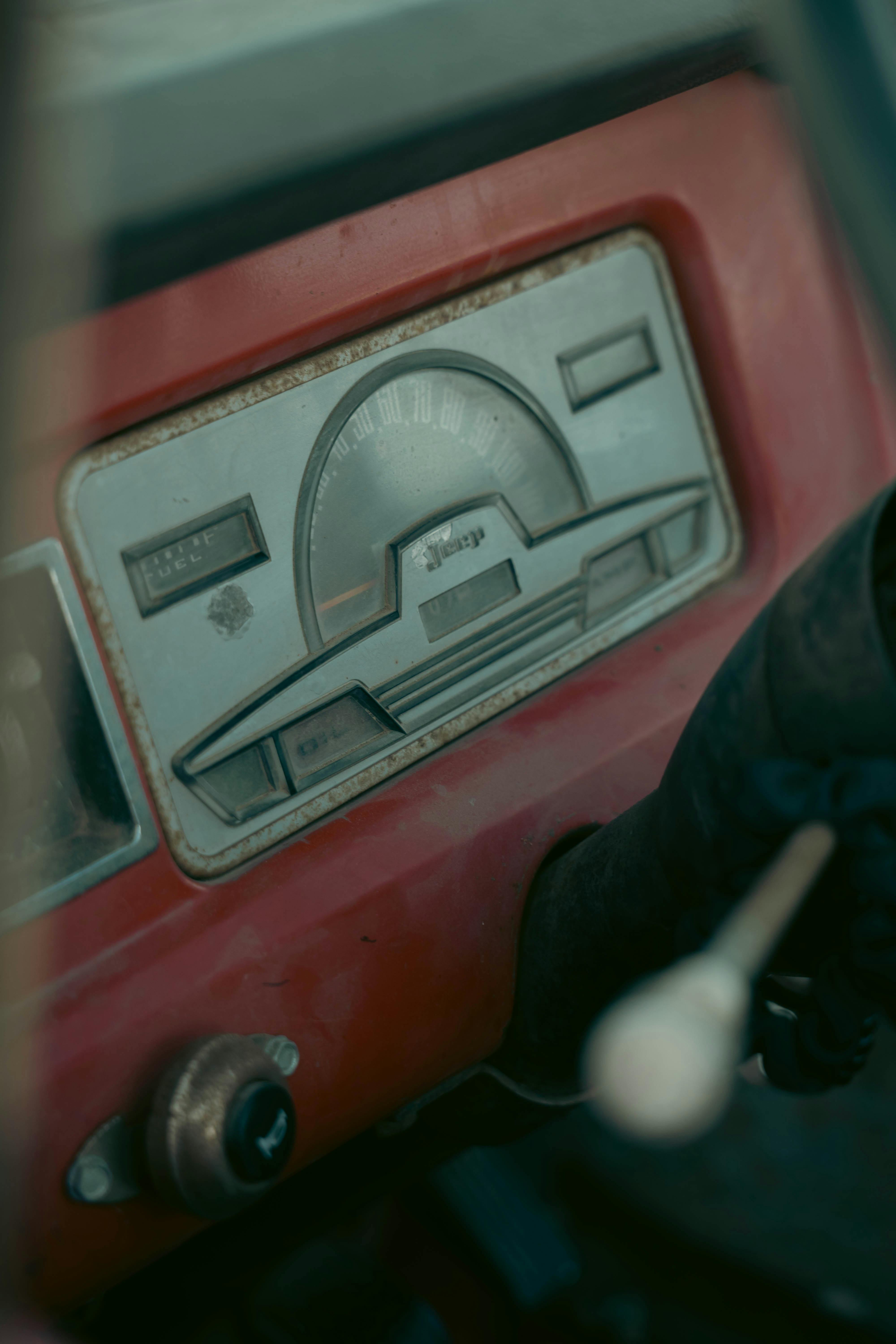 Incoming Panel Photos, Download The BEST Free Incoming Panel Stock ...