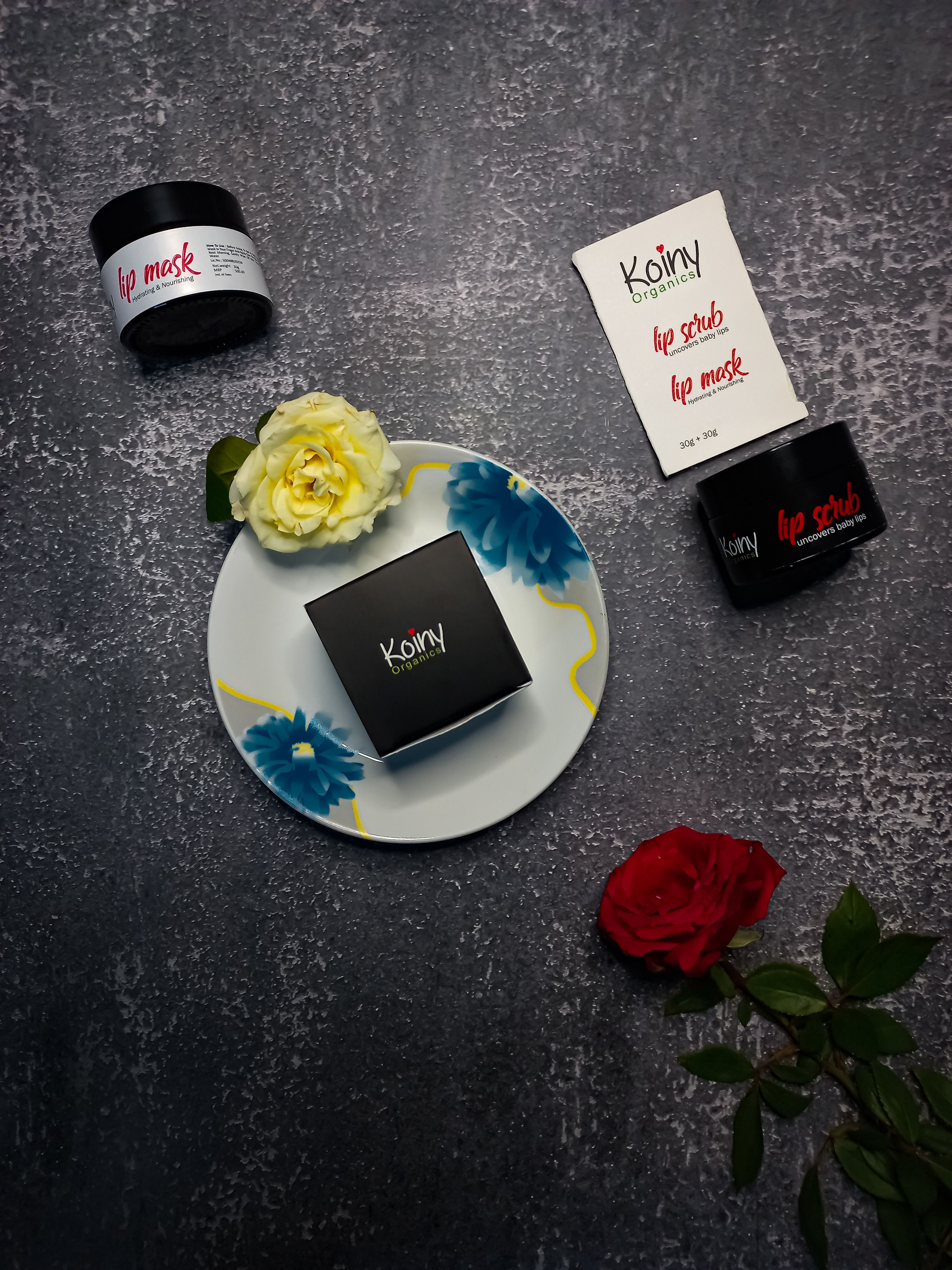 Pamper Packages Photos, Download The BEST Free Pamper Packages Stock ...