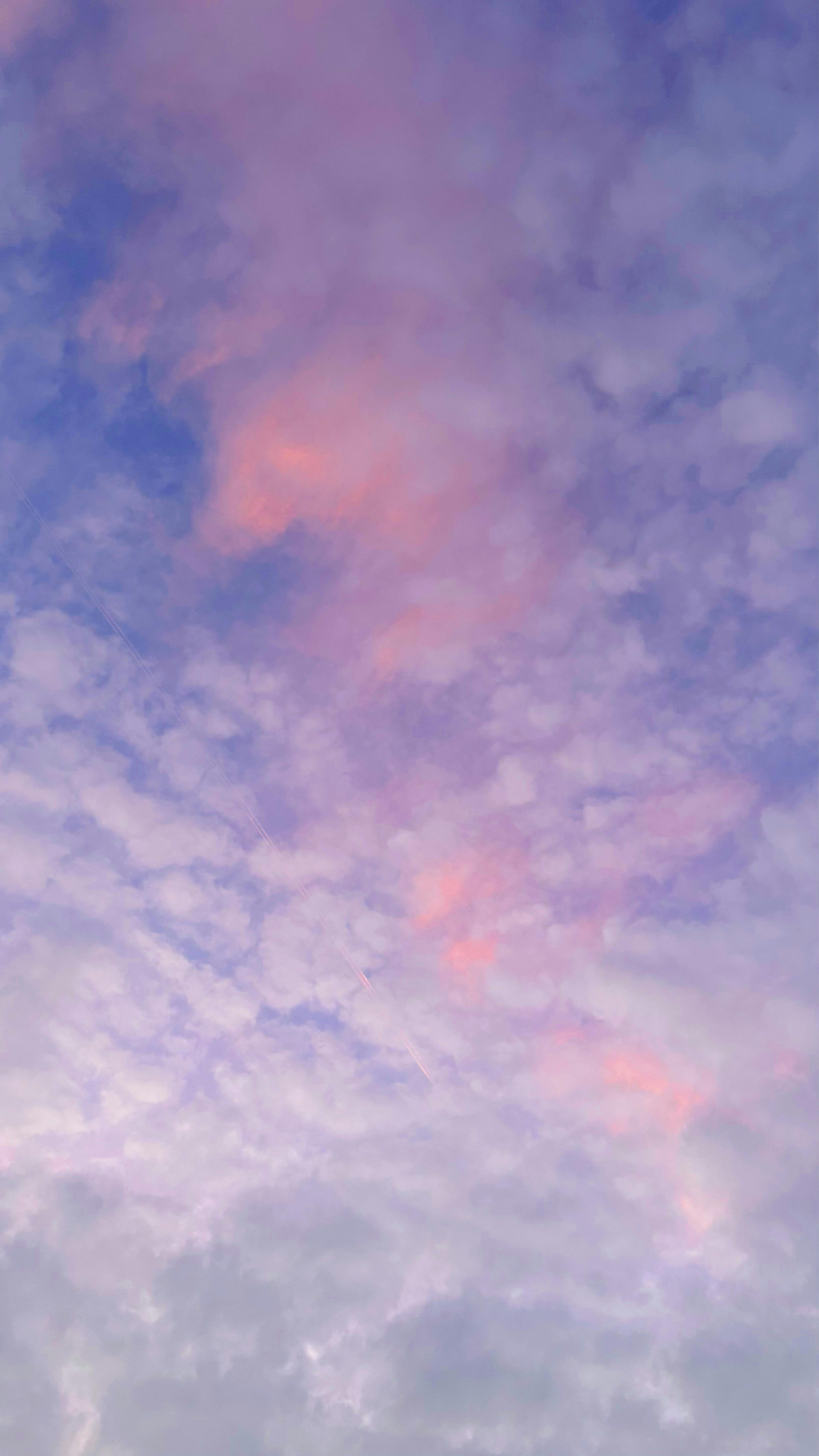 Alam Photos, Download The BEST Free Alam Stock Photos & HD Images