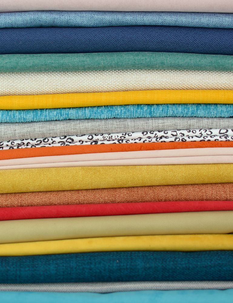 Fabric Stack Photos, Download The BEST Free Fabric Stack Stock Photos ...