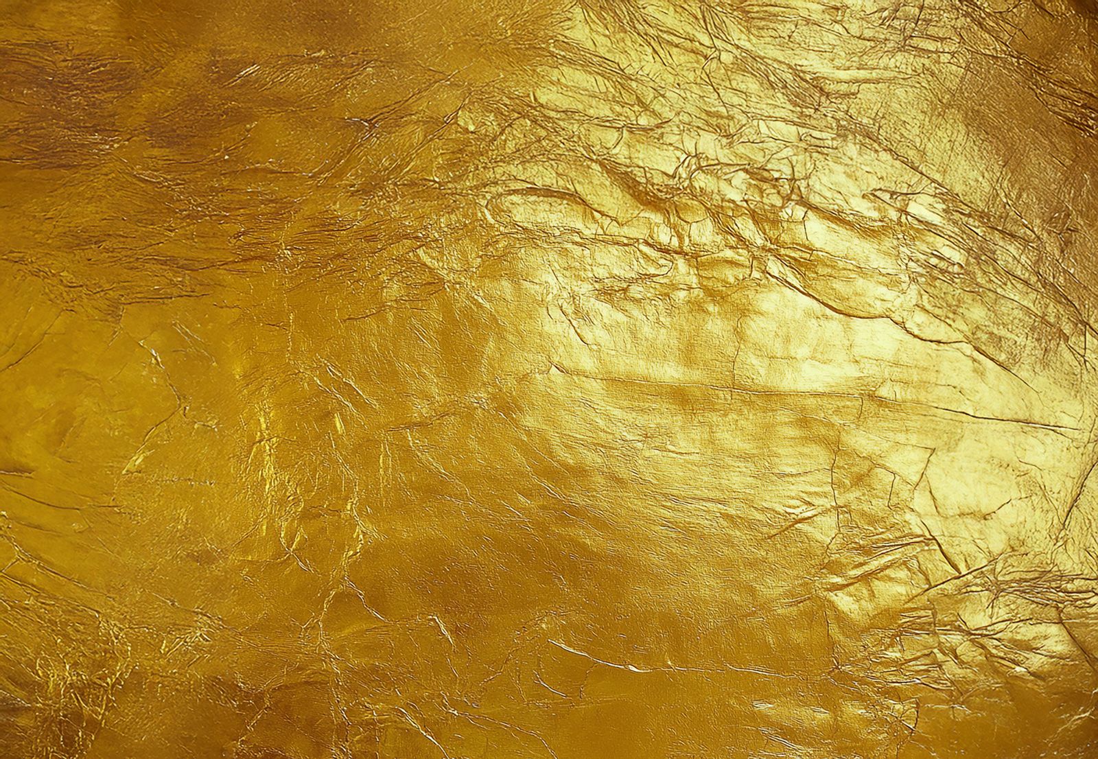 Gold Metal Textures Photos, Download The BEST Free Gold Metal Textures ...