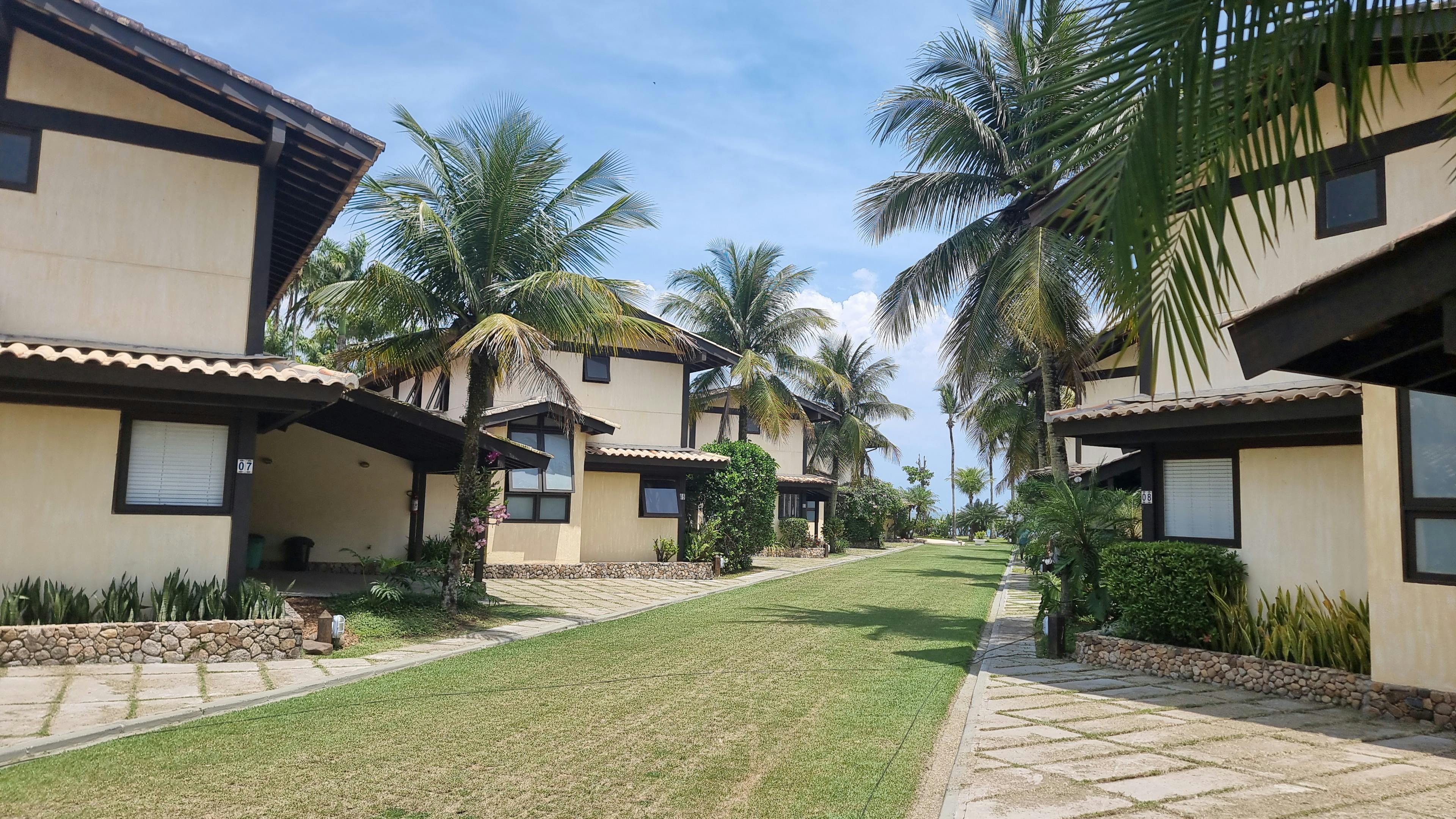 Defne Villas Photos, Download The BEST Free Defne Villas Stock Photos ...