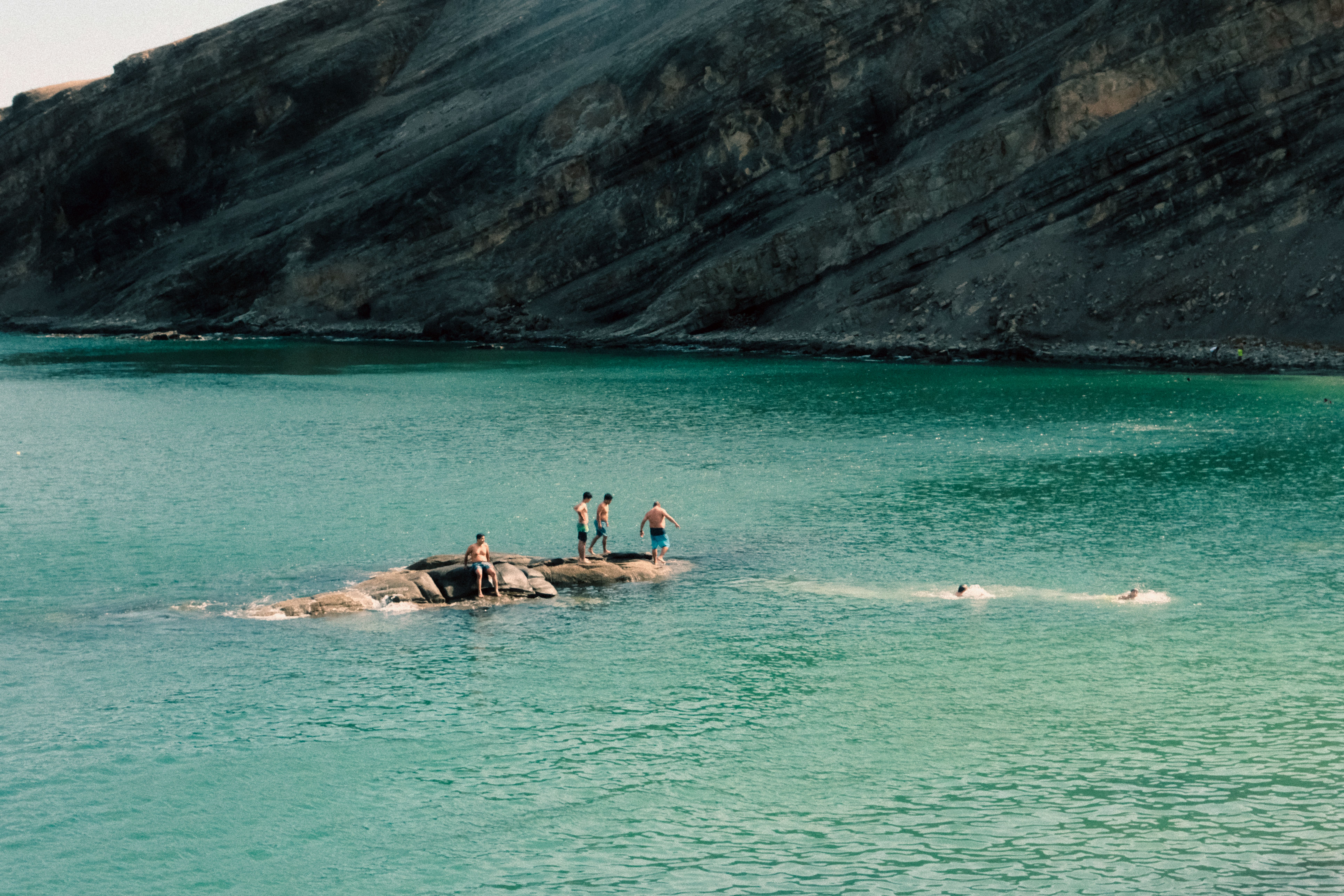 Wild Swimming People Photos, Download The BEST Free Wild Swimming ...