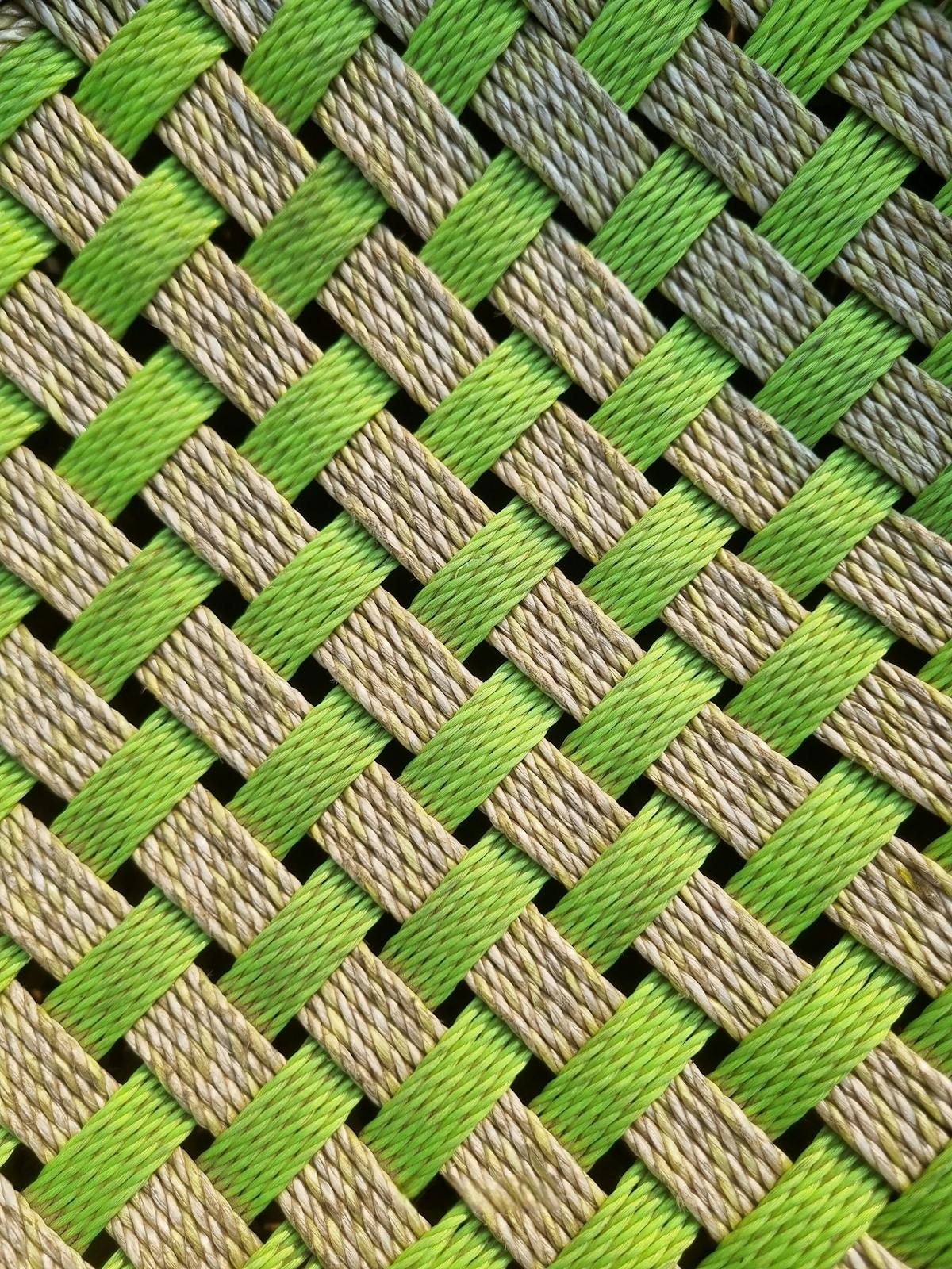 Green Pattern Background Photos, Download The BEST Free Green Pattern ...