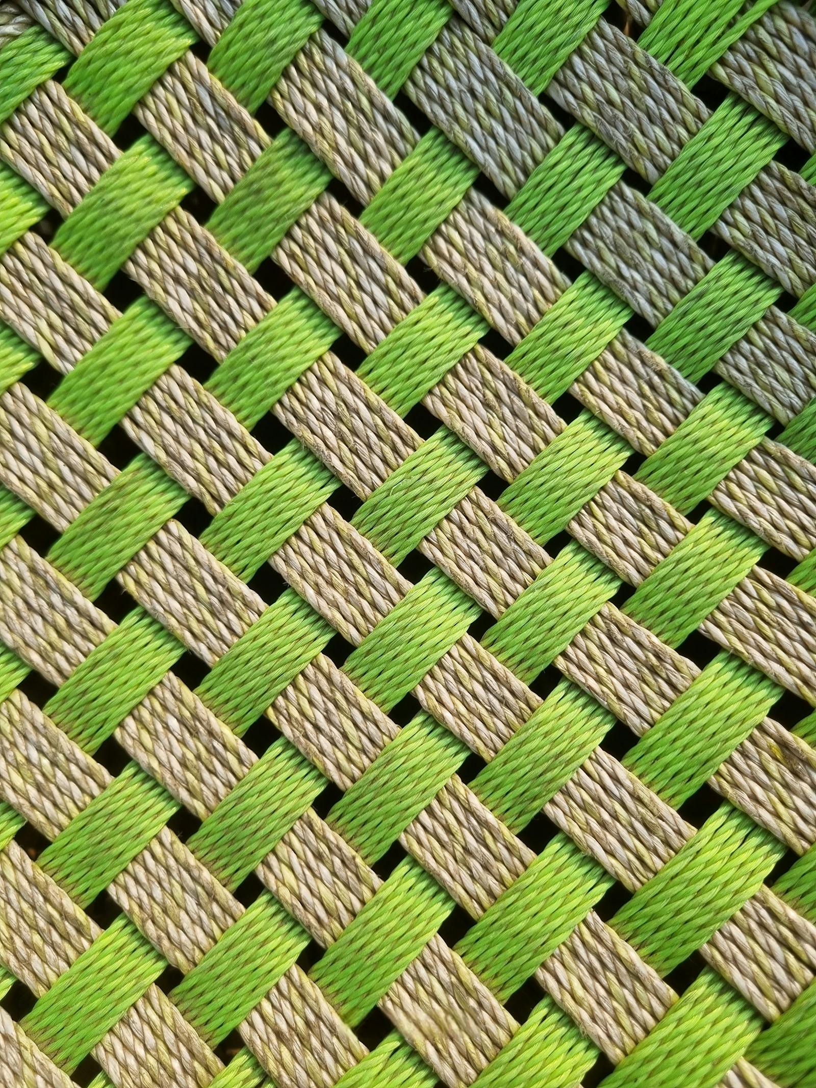 Green Pattern Background Photos, Download The BEST Free Green Pattern ...