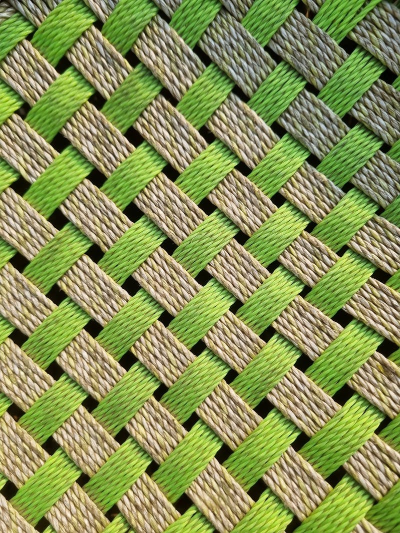 Green Pattern Background Photos, Download The BEST Free Green Pattern ...