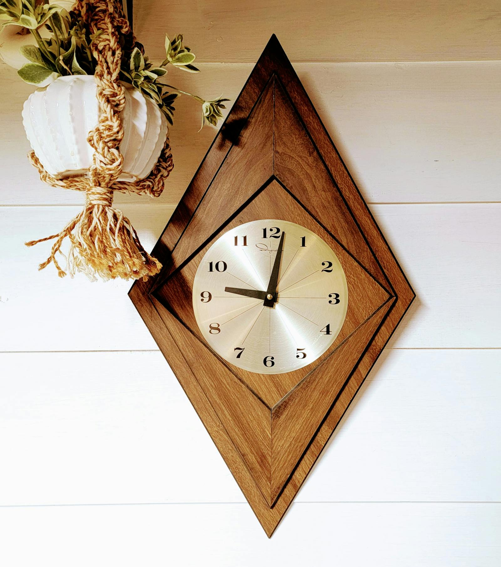 Wooden Frame Photos, Download The BEST Free Wooden Frame Stock Photos ...