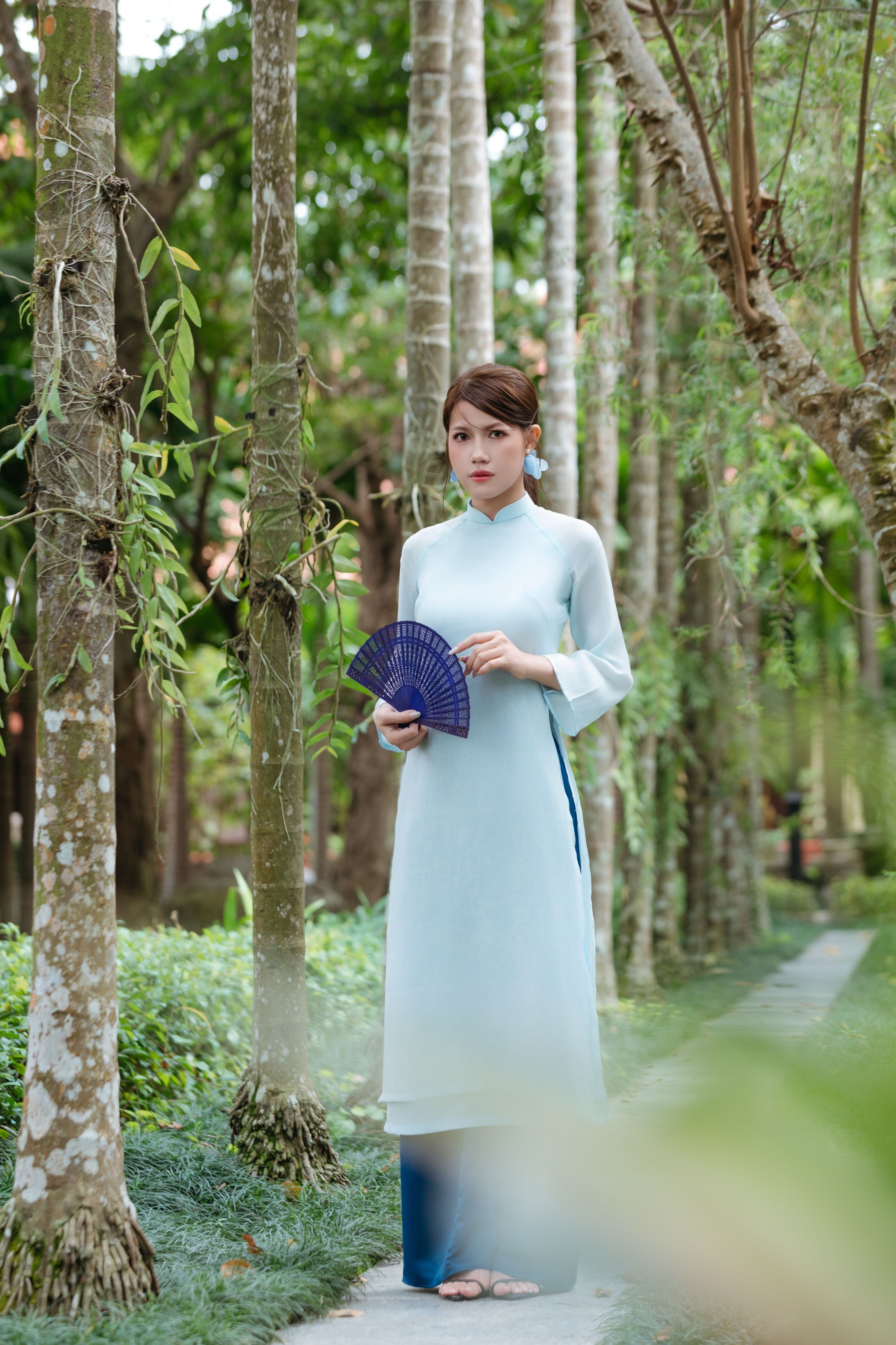 Light Blue Backg Photos, Download The BEST Free Light Blue Backg Stock ...