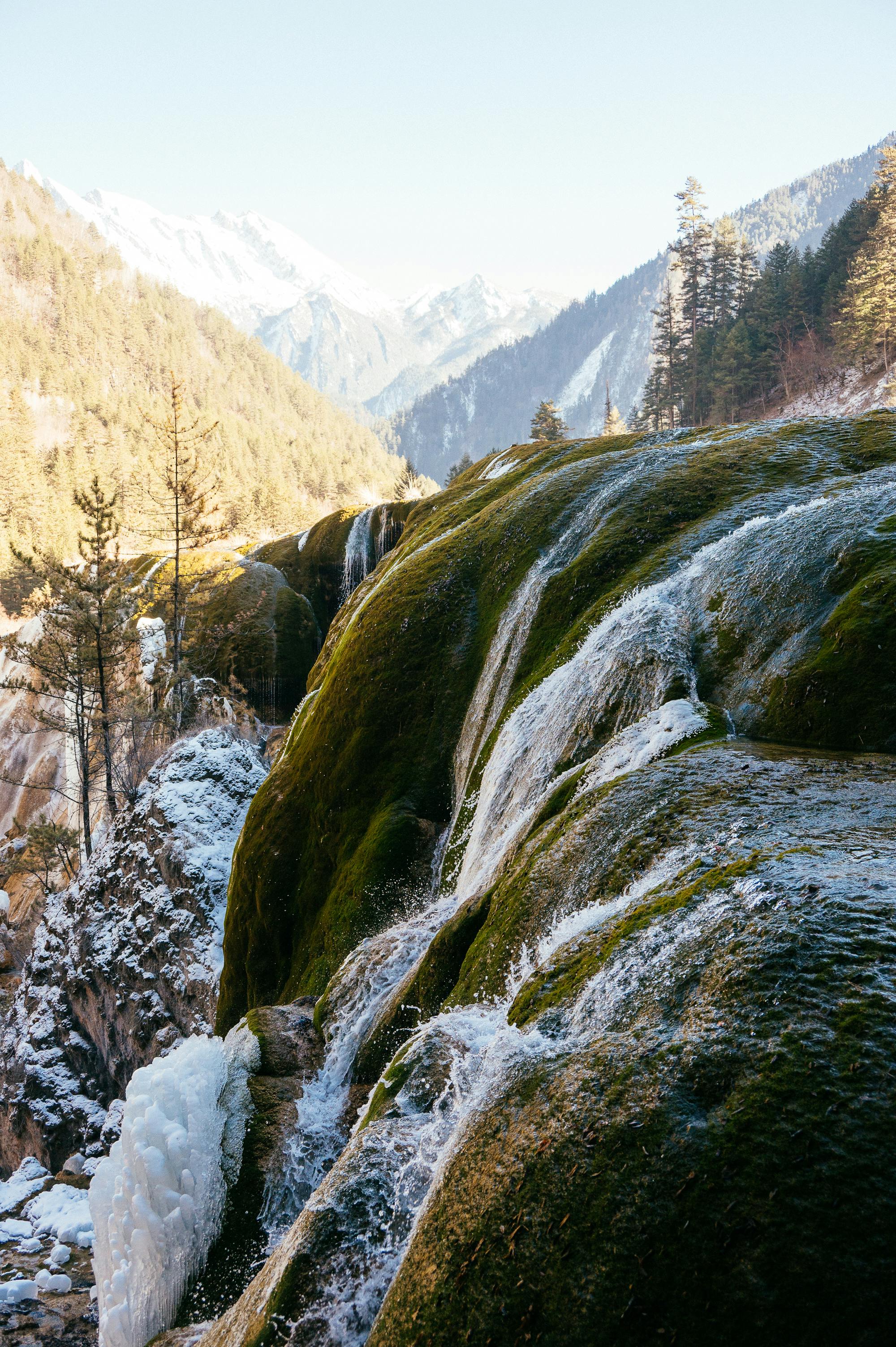 Cascading Failure Photos, Download The BEST Free Cascading Failure ...