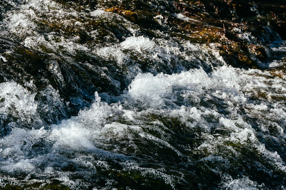 Flowing Water Photos, Download The BEST Free Flowing Water Stock Photos ...