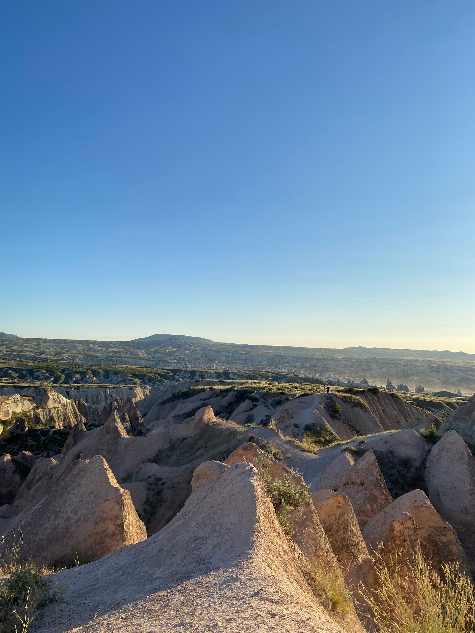 Rock Formations Photos, Download The BEST Free Rock Formations Stock ...