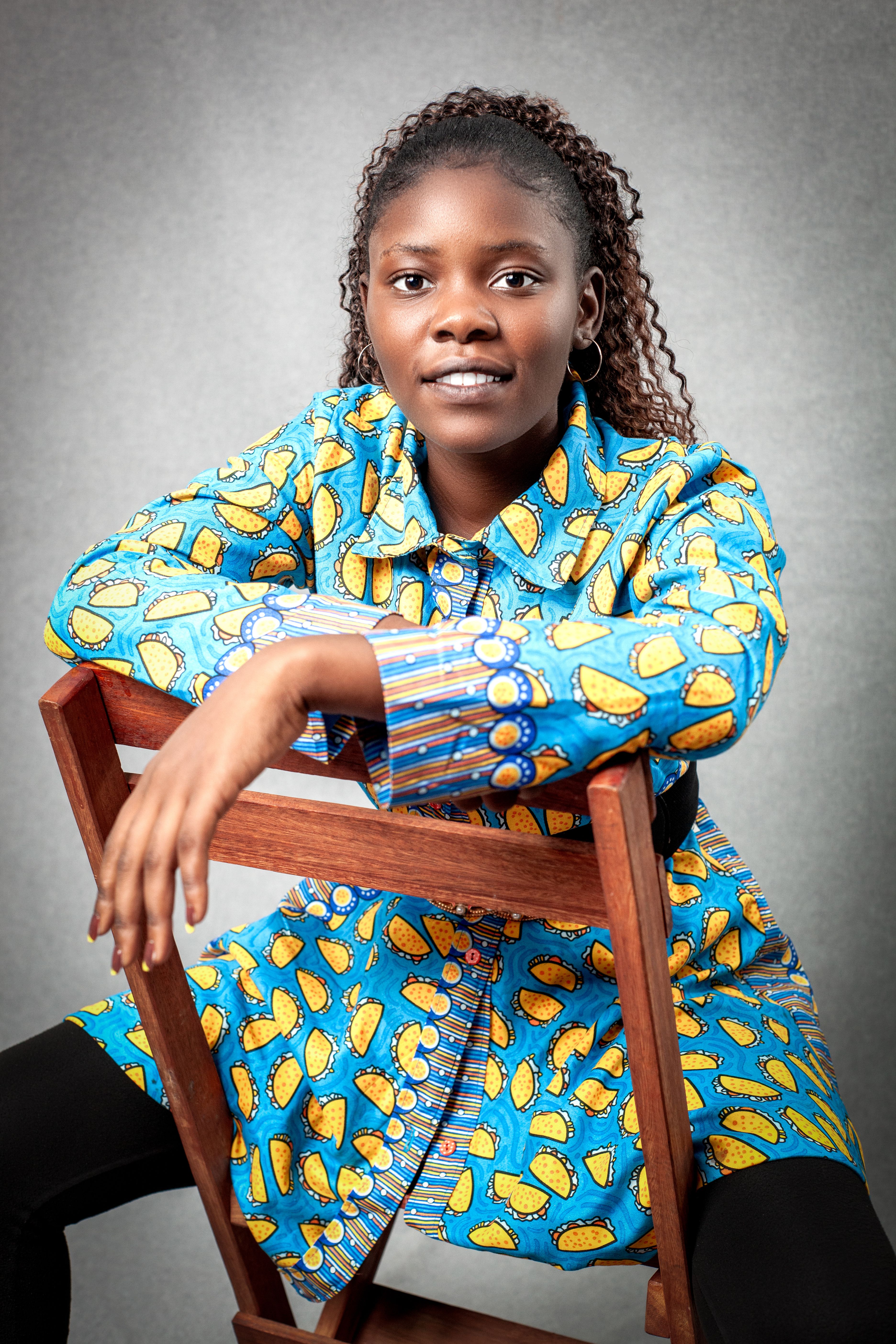 Zimbabwean Lady Photos, Download The BEST Free Zimbabwean Lady Stock ...