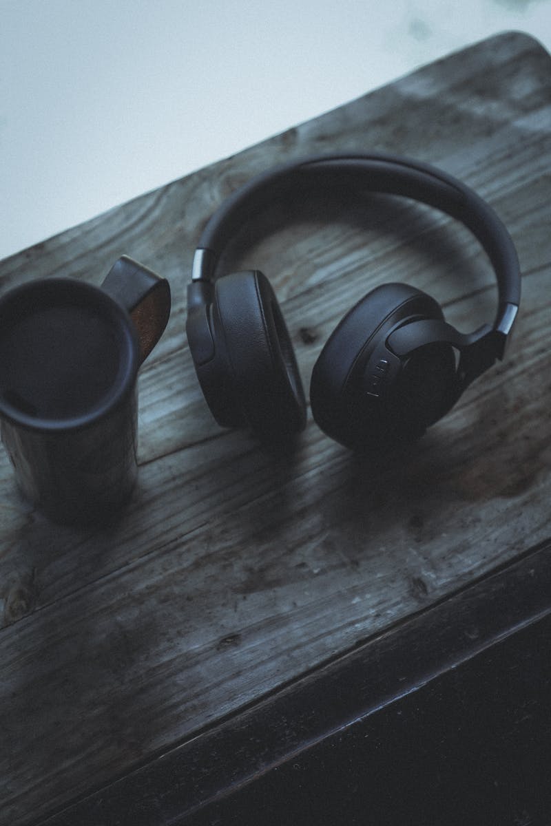 Table Top Photos, Download The BEST Free Table Top Stock Photos & HD Images