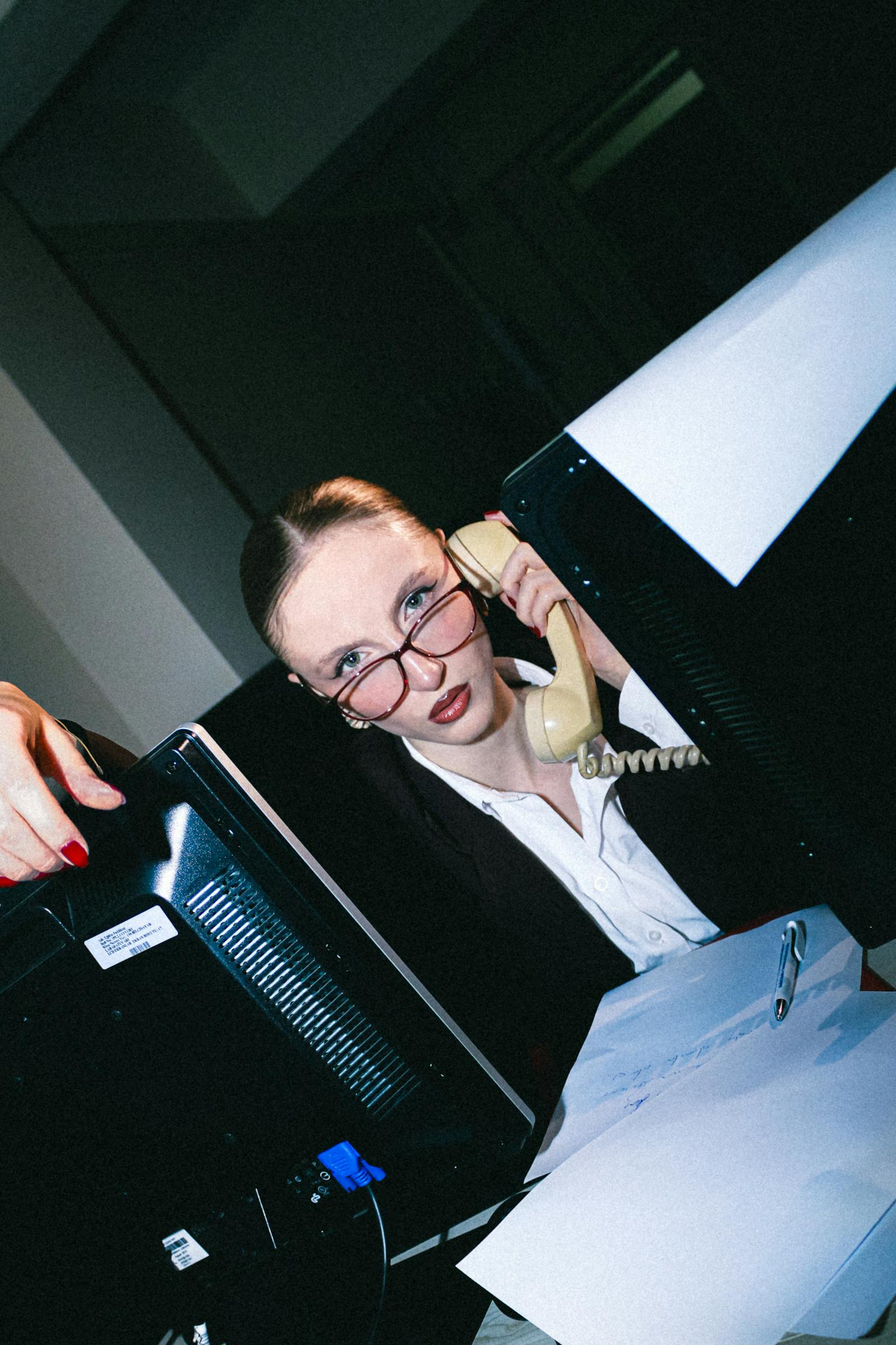 Professional At Computer Photos, Download The BEST Free Professional At ...