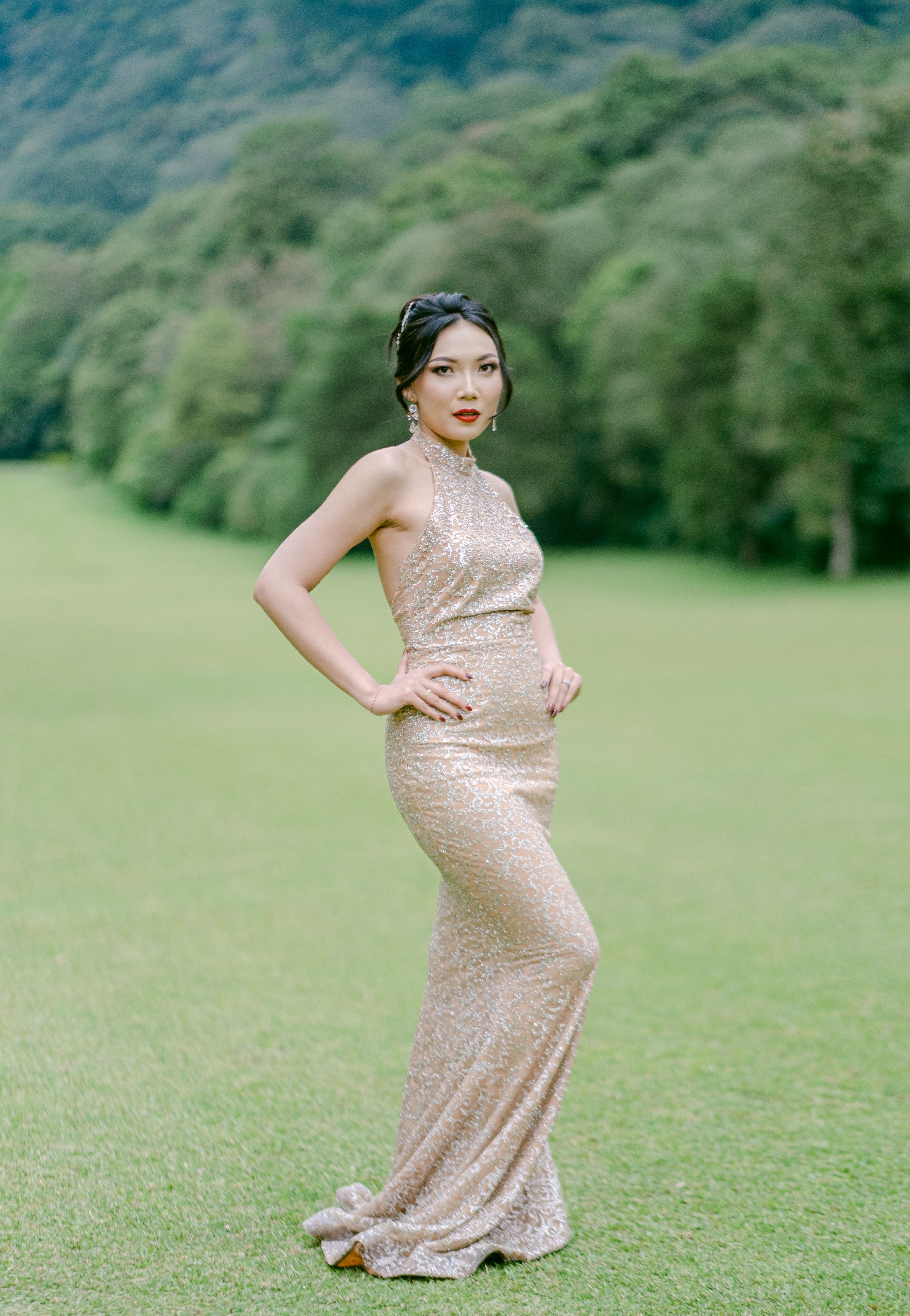 Model Posture Photos, Download The BEST Free Model Posture Stock Photos ...