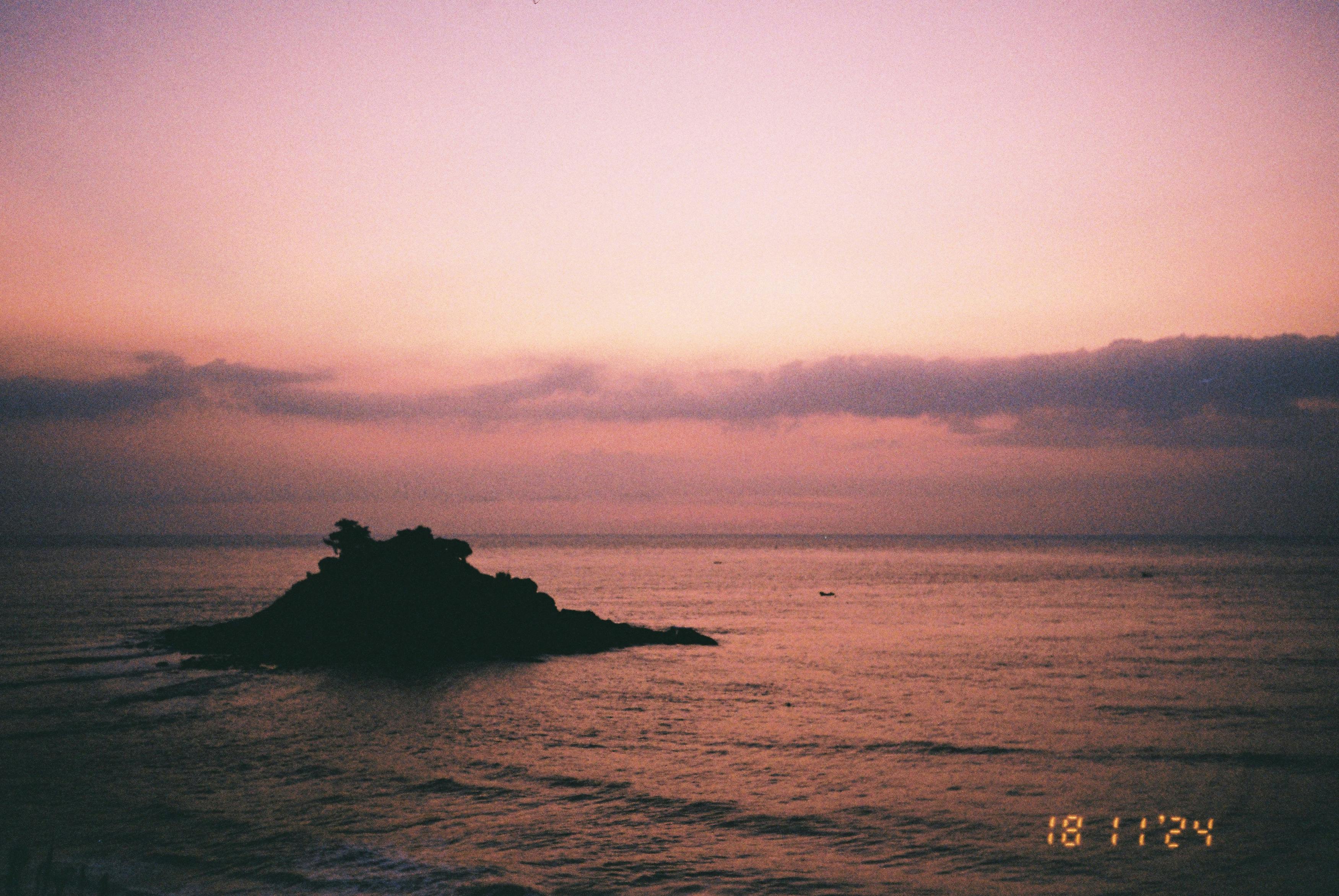 Sent Fuji Photos, Download The BEST Free Sent Fuji Stock Photos & HD Images