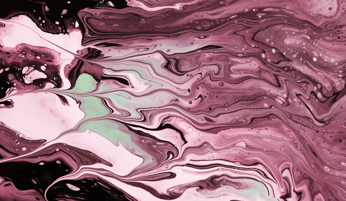 Abstract Texture Photos, Download The BEST Free Abstract Texture Stock ...