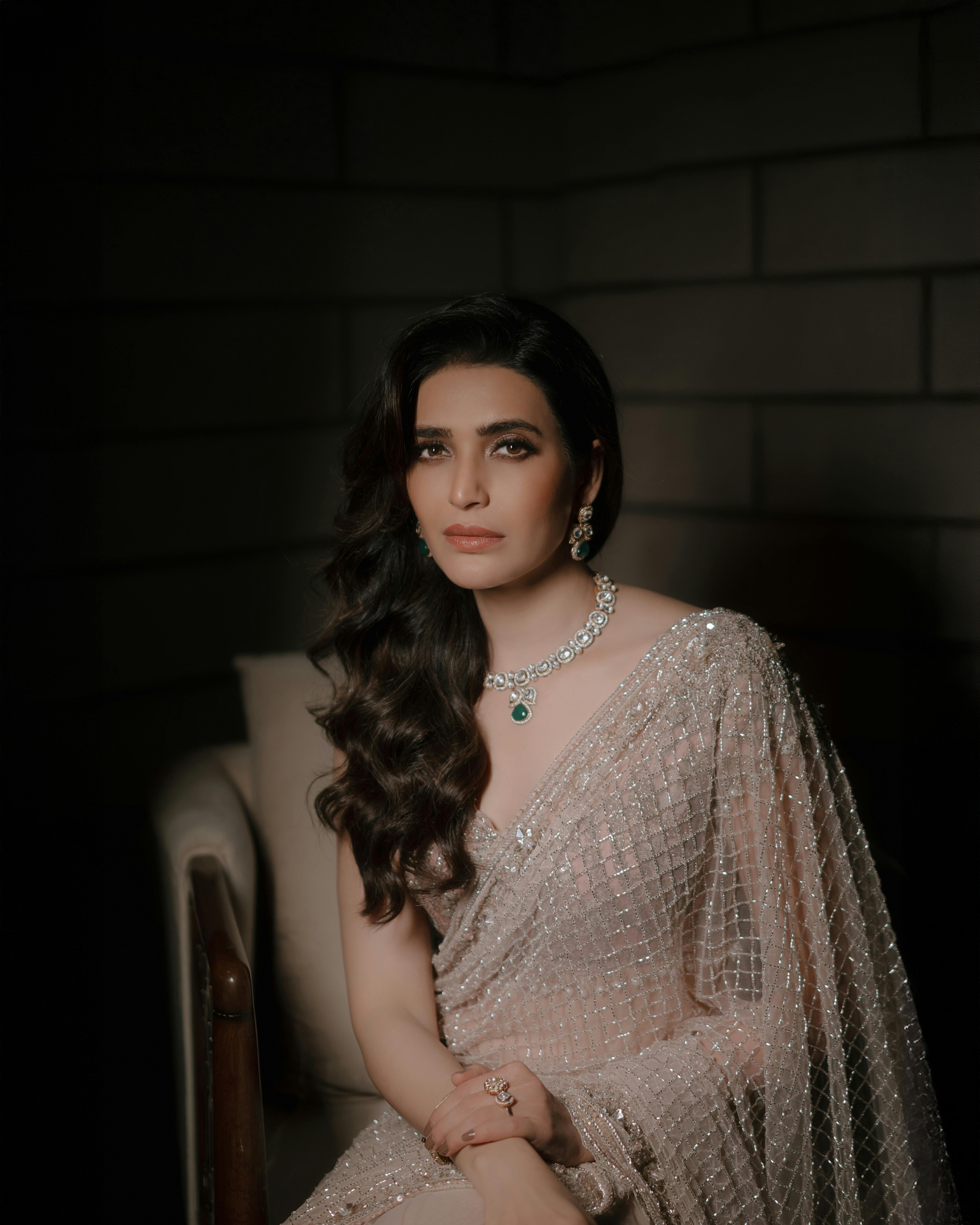 Demure Lighting Photos, Download The BEST Free Demure Lighting Stock ...