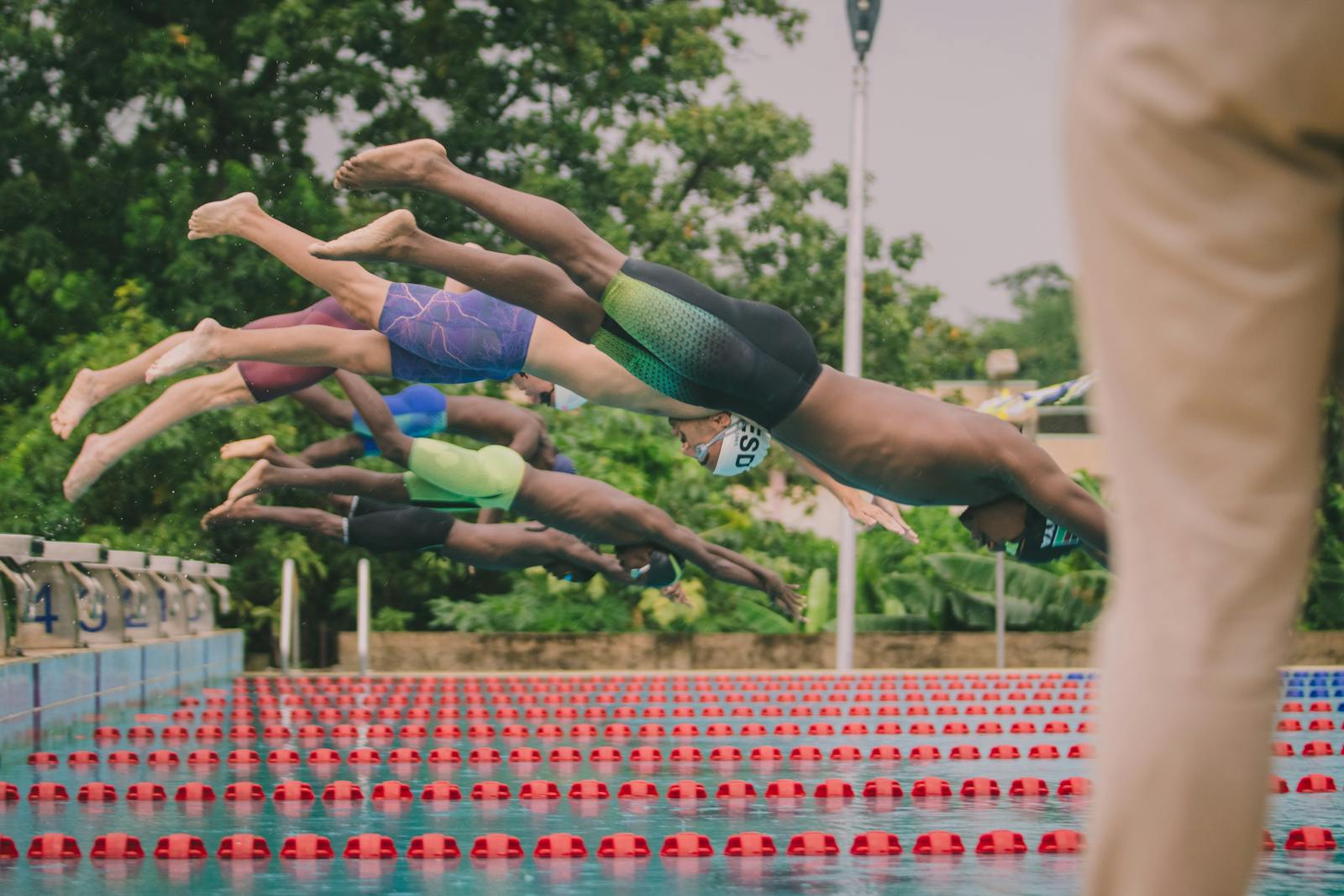 Swimming Pool Graphic Photos, Download The BEST Free Swimming Pool ...