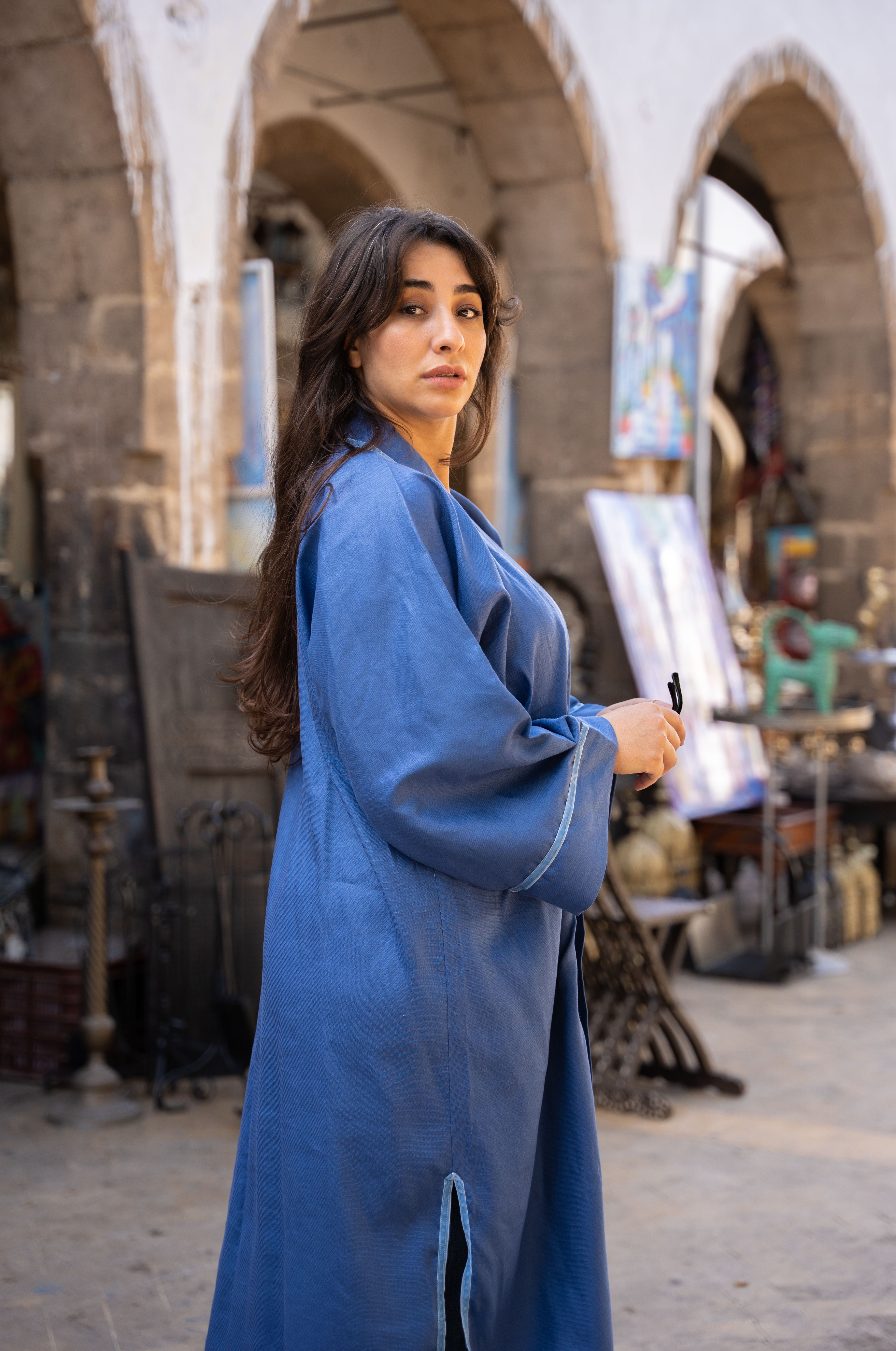 Morocco Beldi Photos, Download The BEST Free Morocco Beldi Stock Photos ...