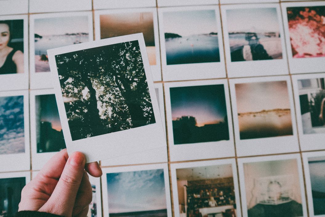 Are Google Photos Part of My Google Drive? A Complete Guide