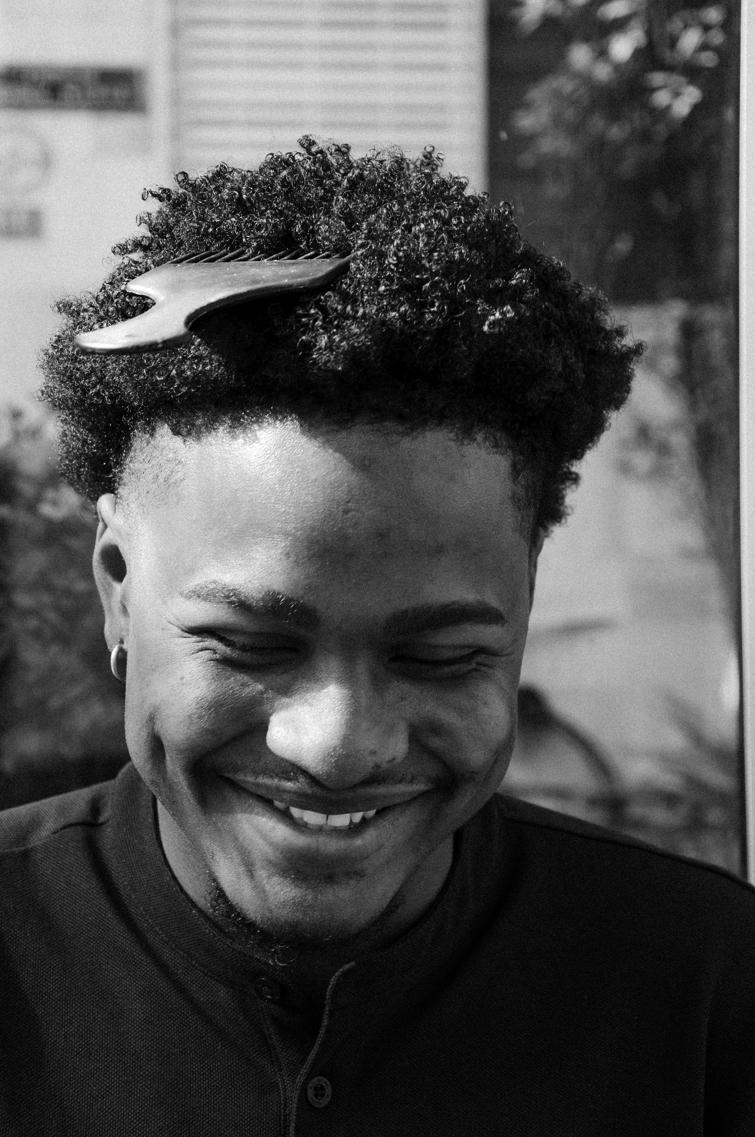 Character Photos, Download The BEST Free Character Stock Photos & HD Images